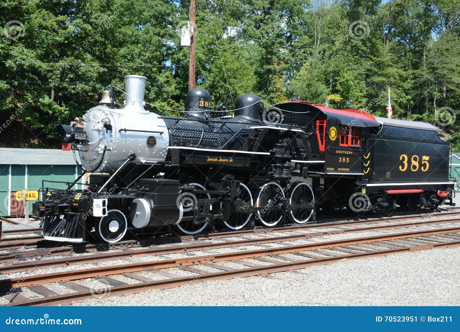 Morris Train Line Stock Photos - Free & Royalty-Free Stock Photos from ...