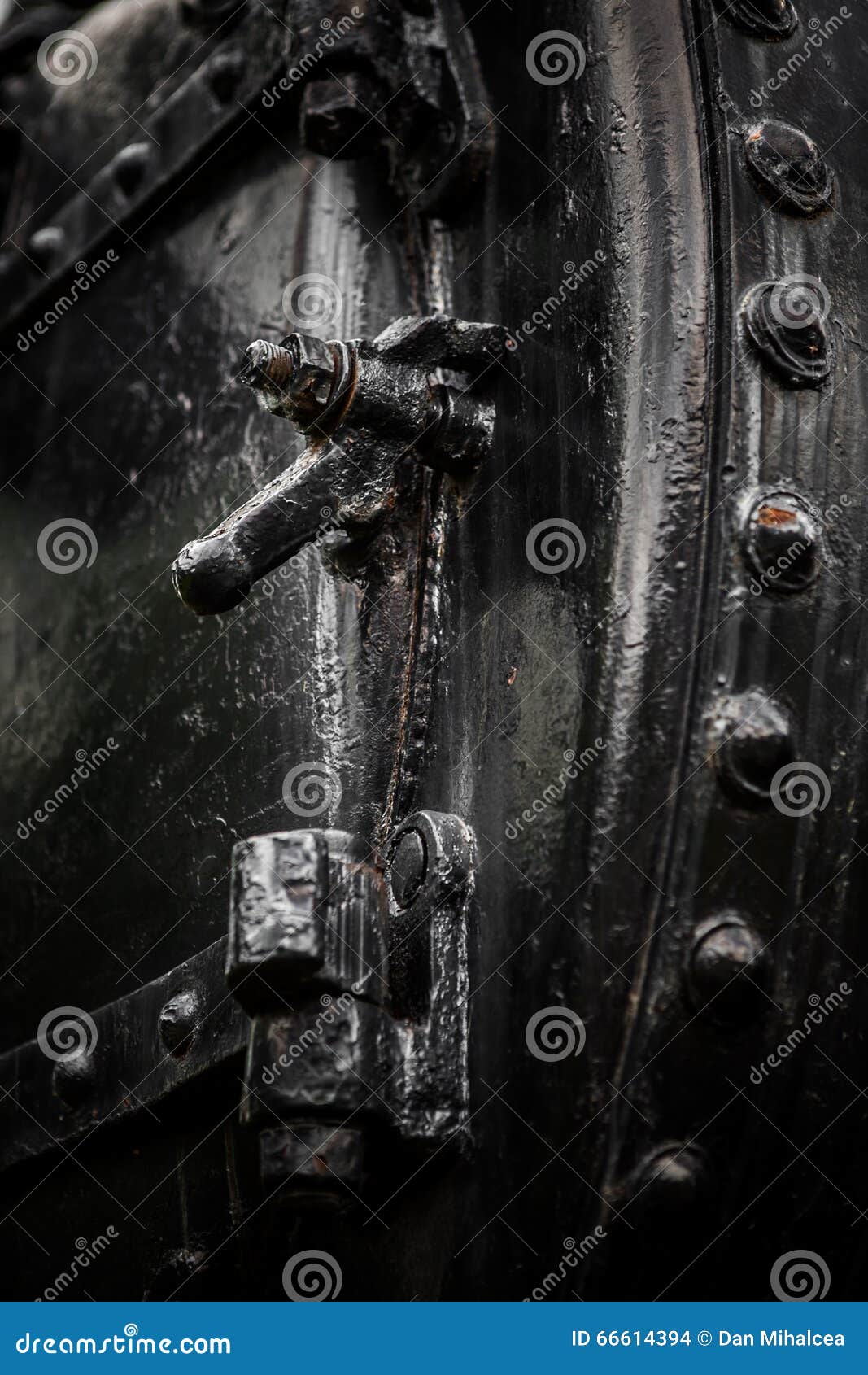 Steam locomotive stock photo. Image of objects, rivets - 66614394 Steam locomotive stock photo. Image of objects, rivets - 66614394