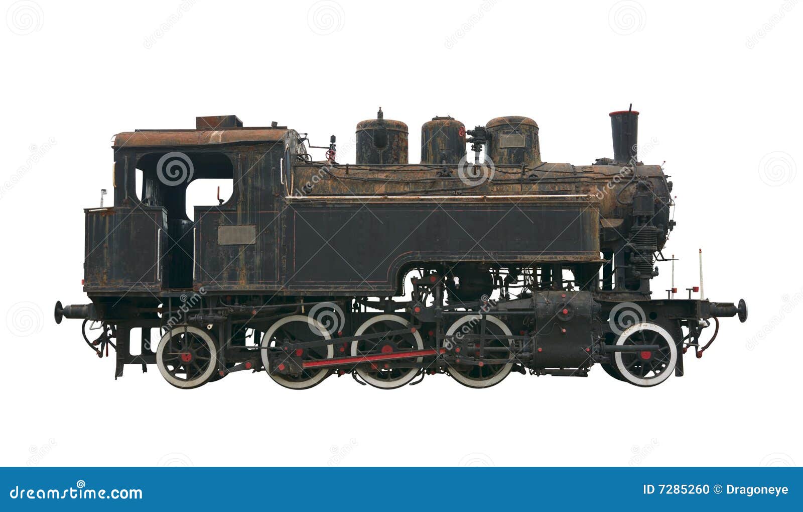 Steam Locomotive Cutout Photos - Free & Royalty-Free Stock Photos from ...