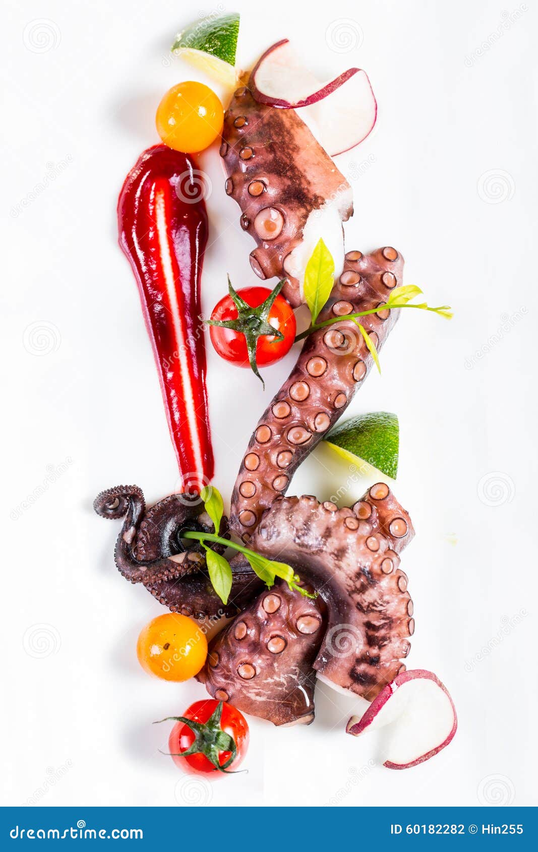 Steam Octopus stock photo. Image of octopus, antique - 60182282