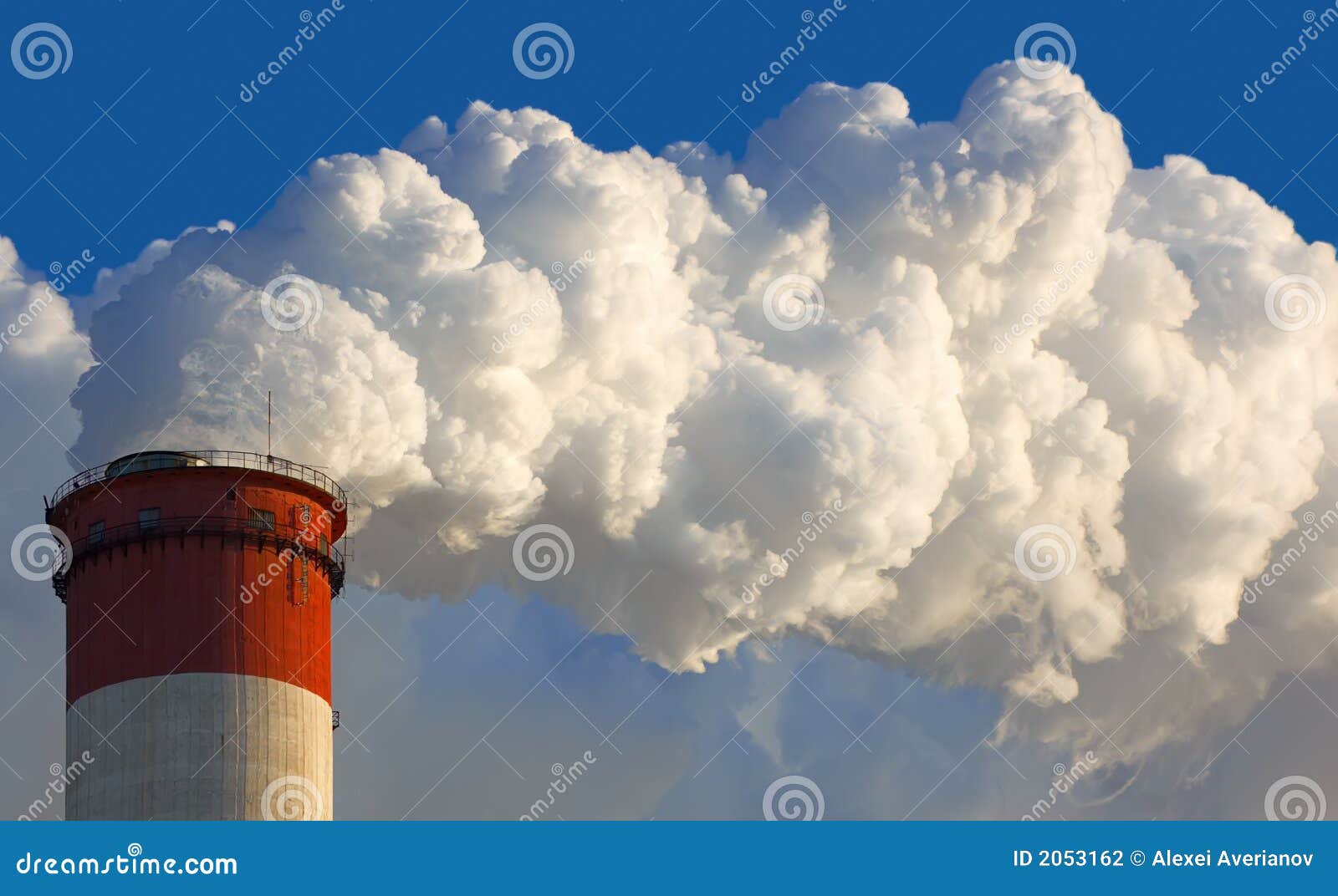 Steam power plant stock photo. Image of outdoors, light - 2053162 Steam power plant stock photo. Image of outdoors, light - 2053162
