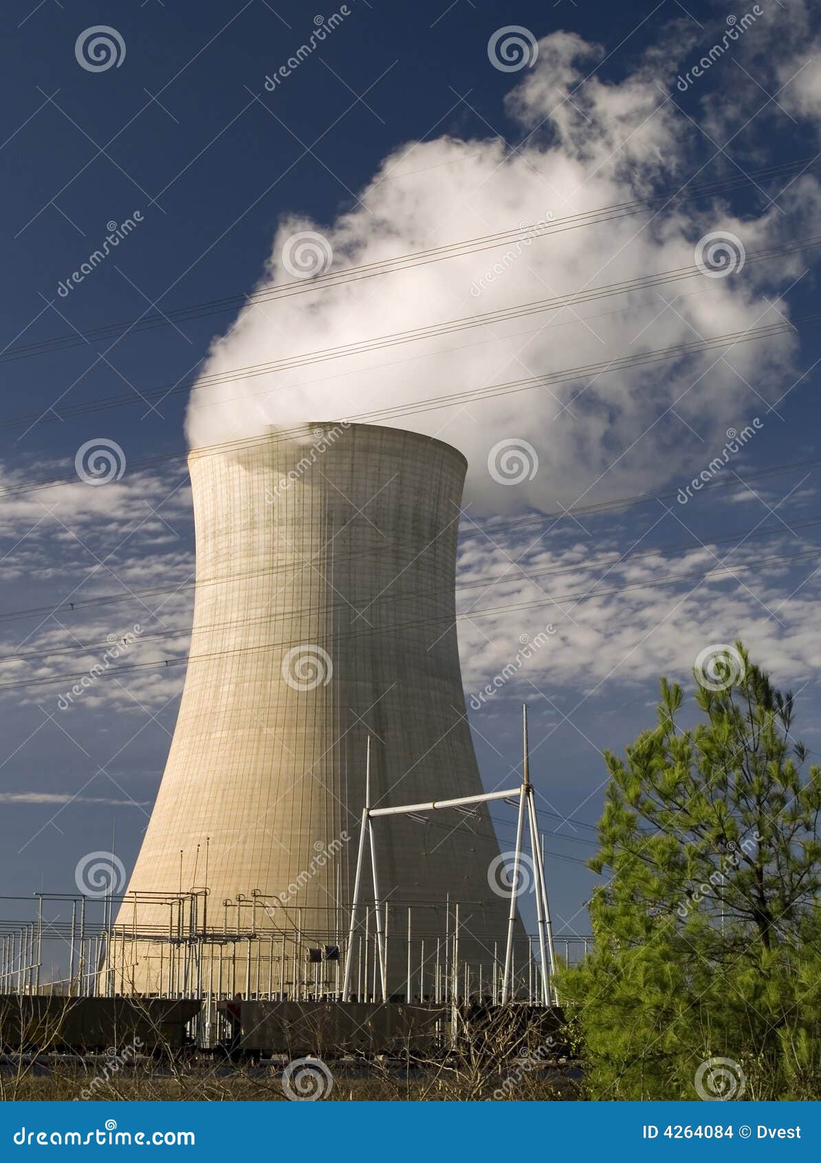 Steam Power Plant stock photo. Image of combustion, condenser - 4264084 Steam Power Plant stock photo. Image of combustion, condenser - 4264084