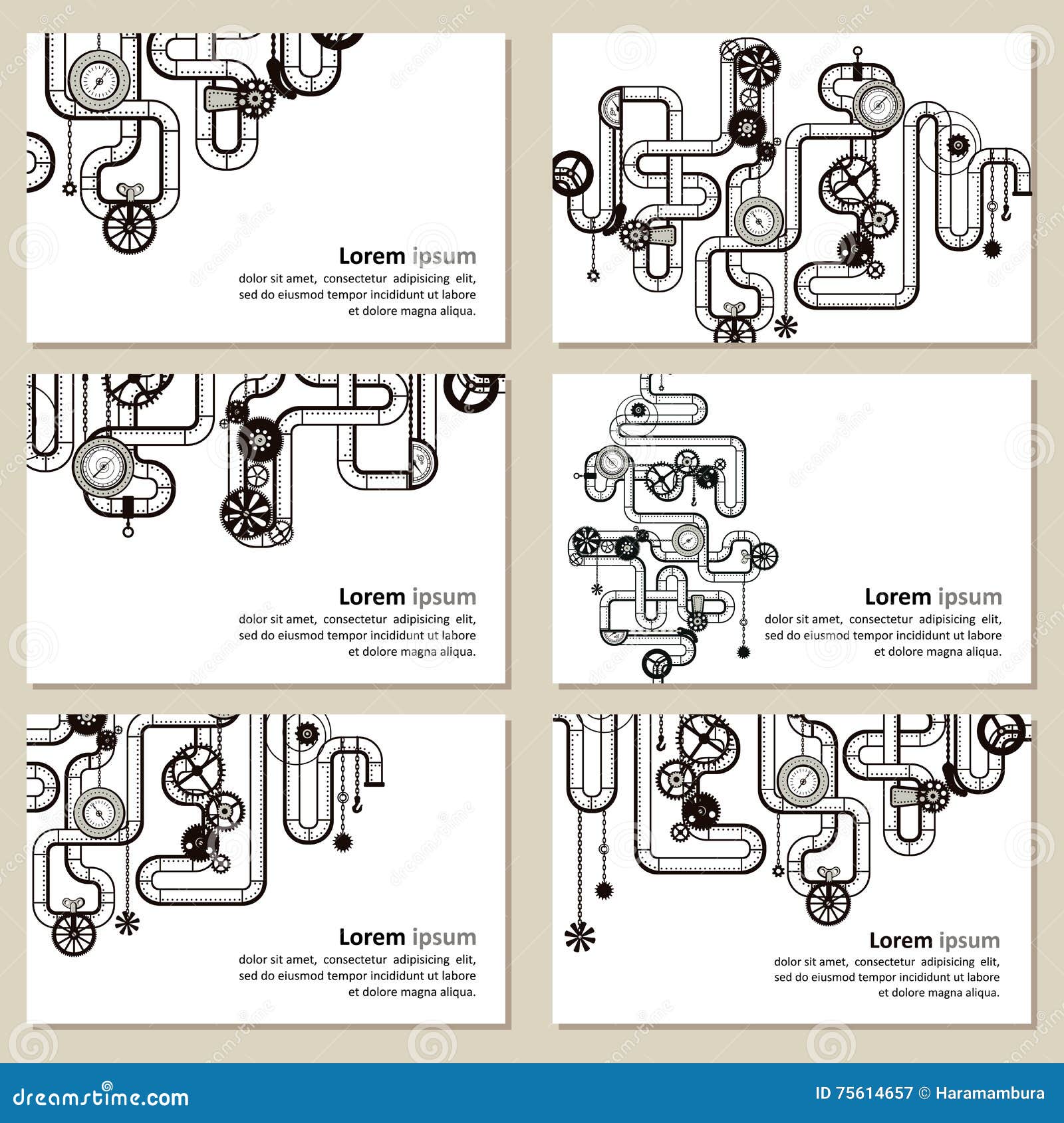 Steam Borders Stock Illustrations – 48 Steam Borders Stock ...