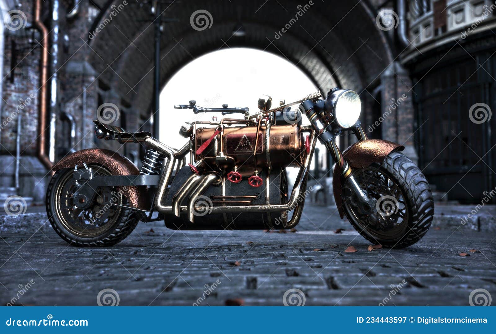 Punk-inspired Bart Simpson Hd Wallpaper With Yellow And Brown ...