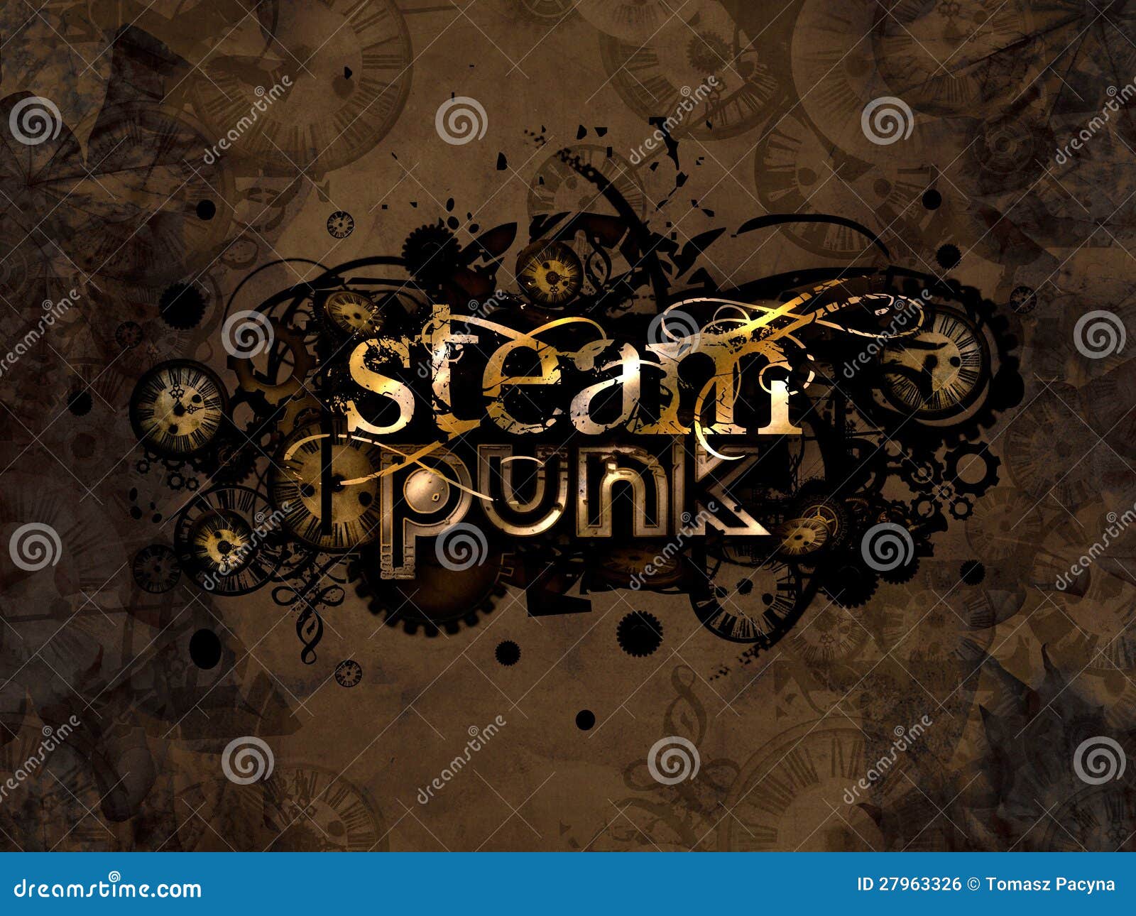 Punk Logo Stock Illustrations – 5,737 Punk Logo Stock Illustrations ...