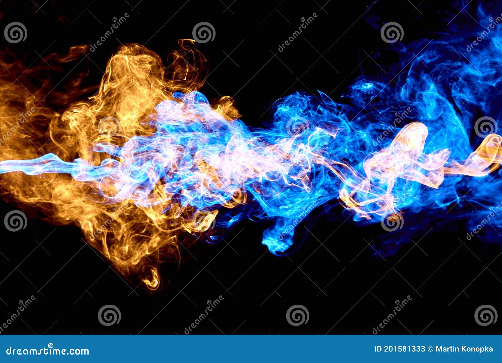 Steam stock illustration. Illustration of white, dark - 201581333