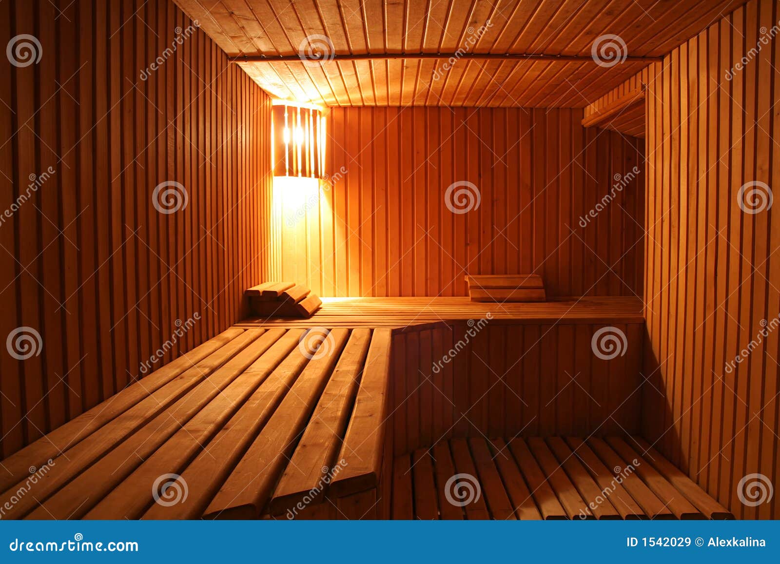 Steam room stock image. Image of care, relaxation, relaxing - 1542029