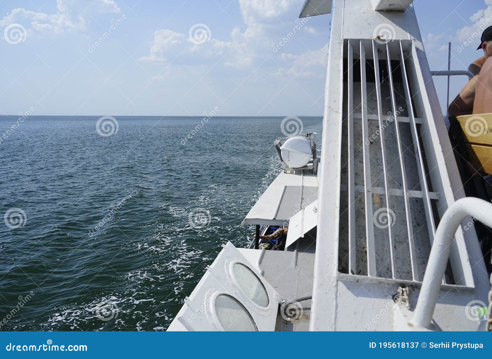 Steam ship pipes close up stock image. Image of carbon - 195618137
