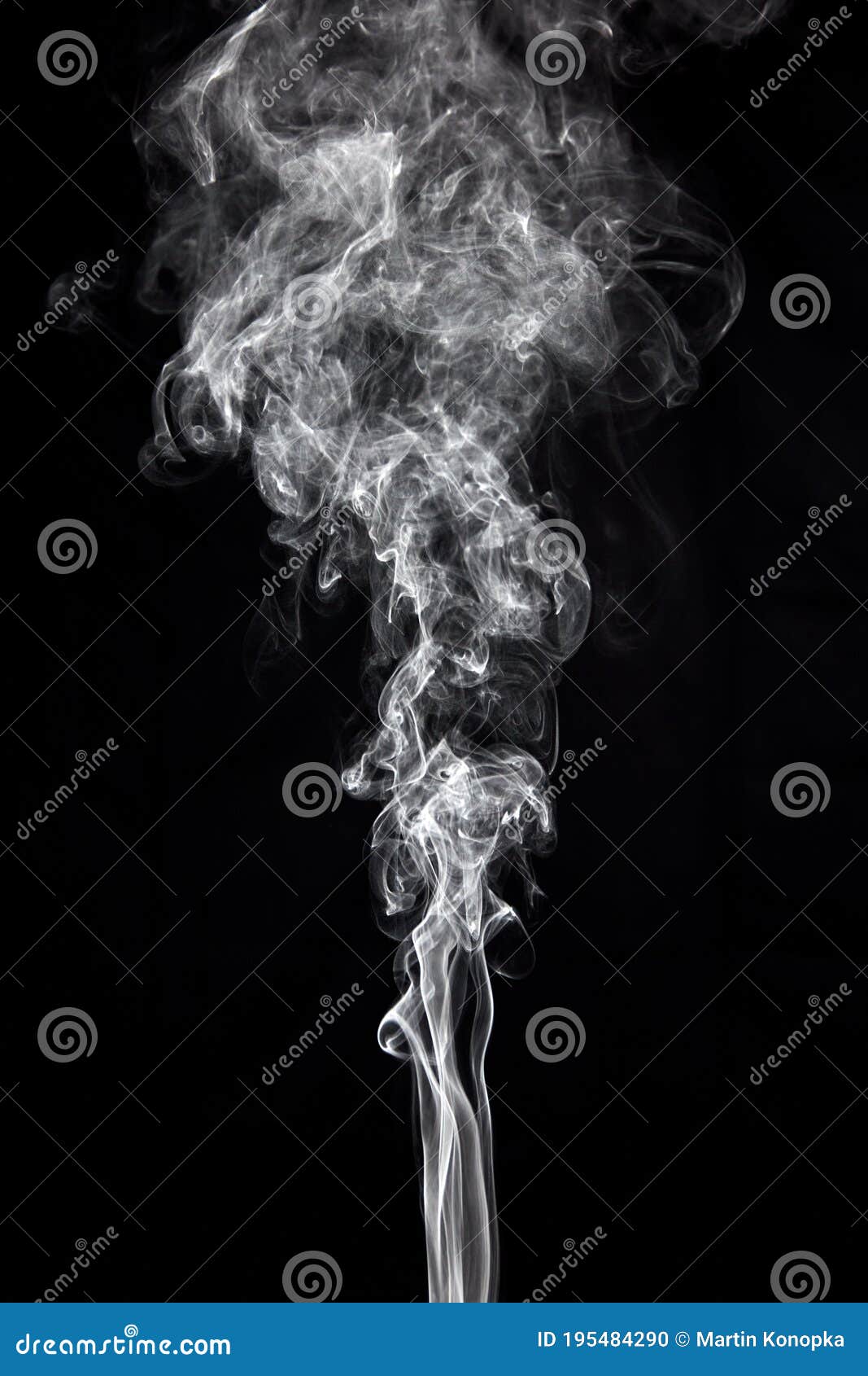 Steam stock photo. Image of haze, steam, background - 195484290