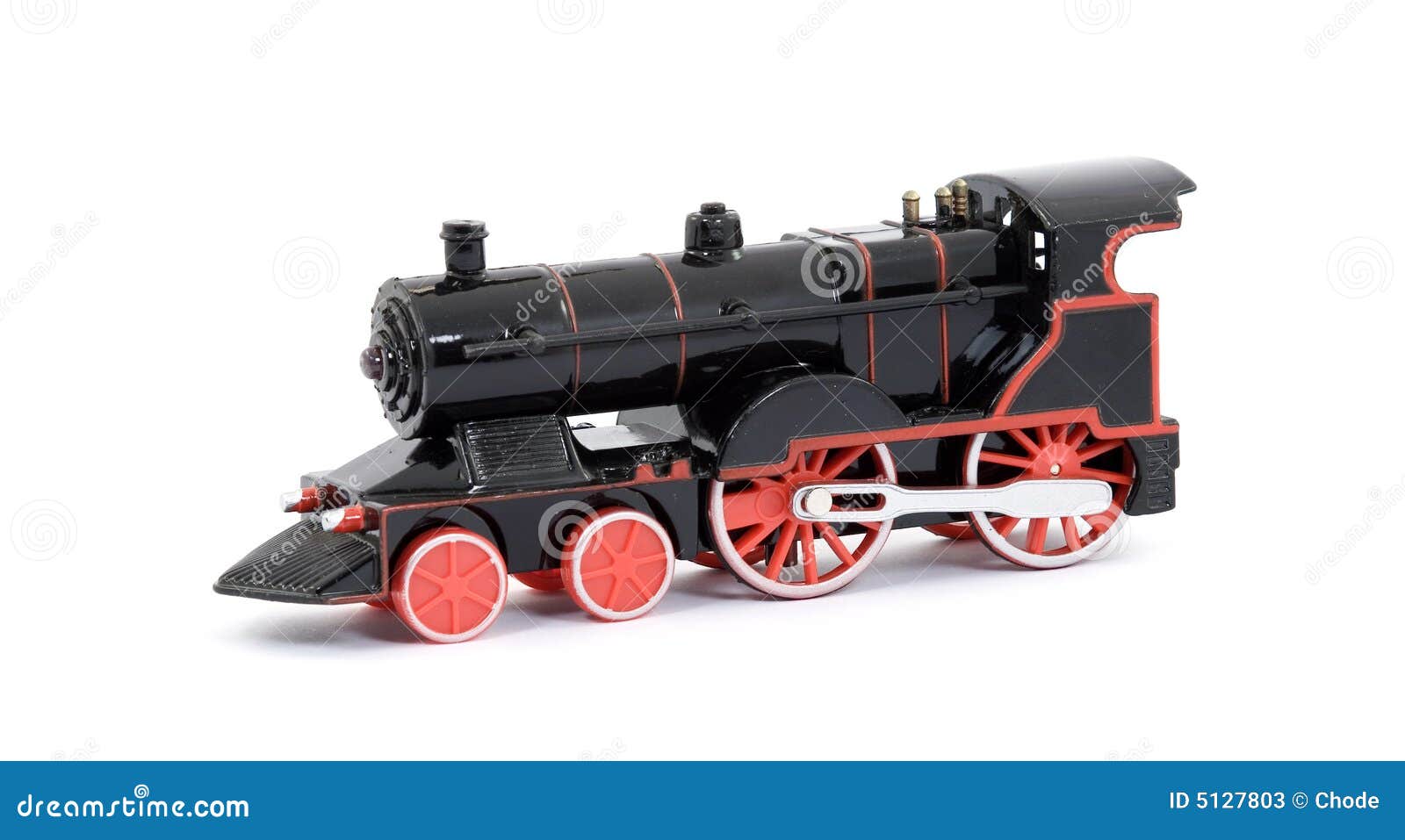 Steam train engine stock image. Image of transportation - 5127803