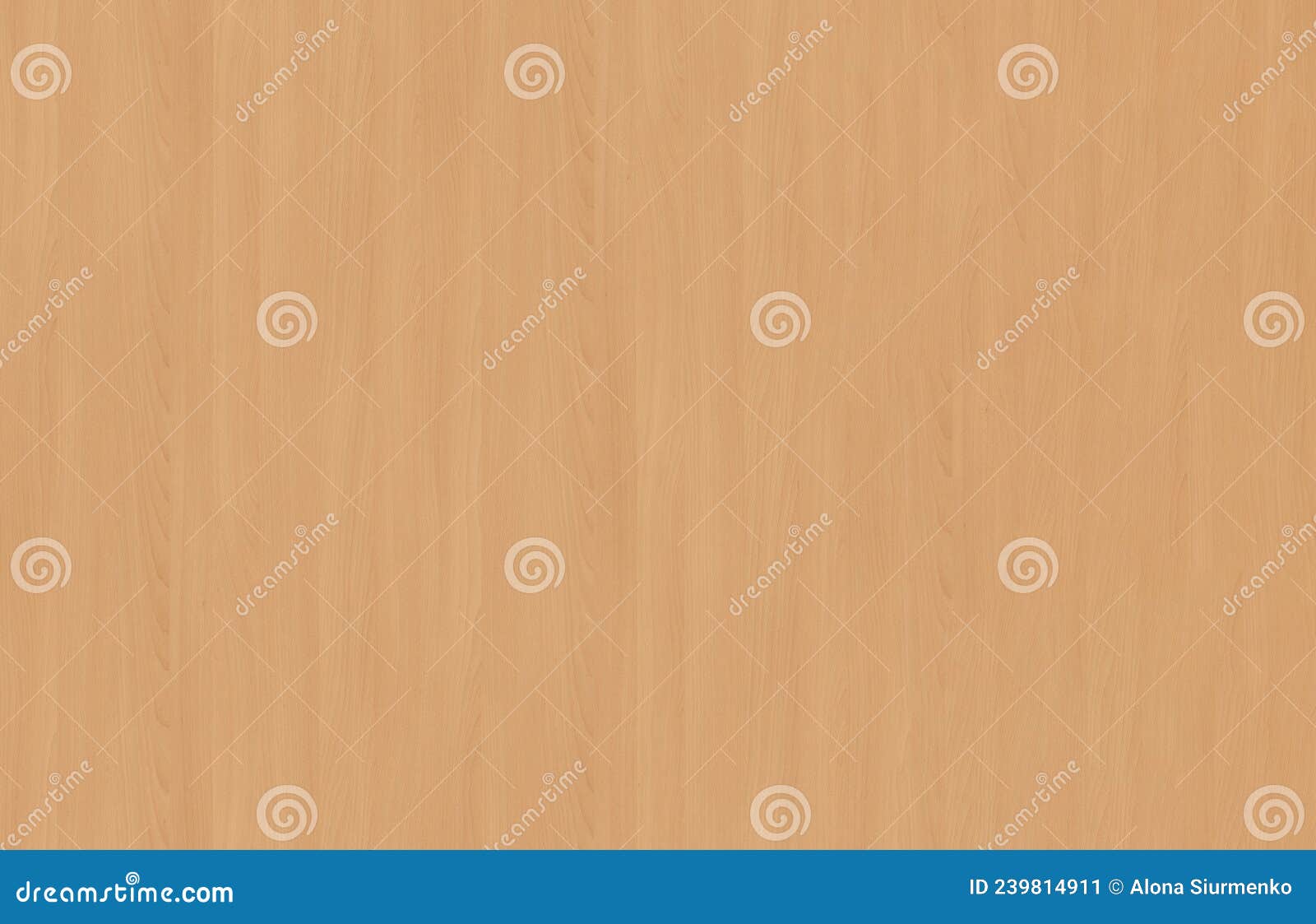 Steamed Beech Laminate Wooden Texture Stock Image - Image of laminate ...