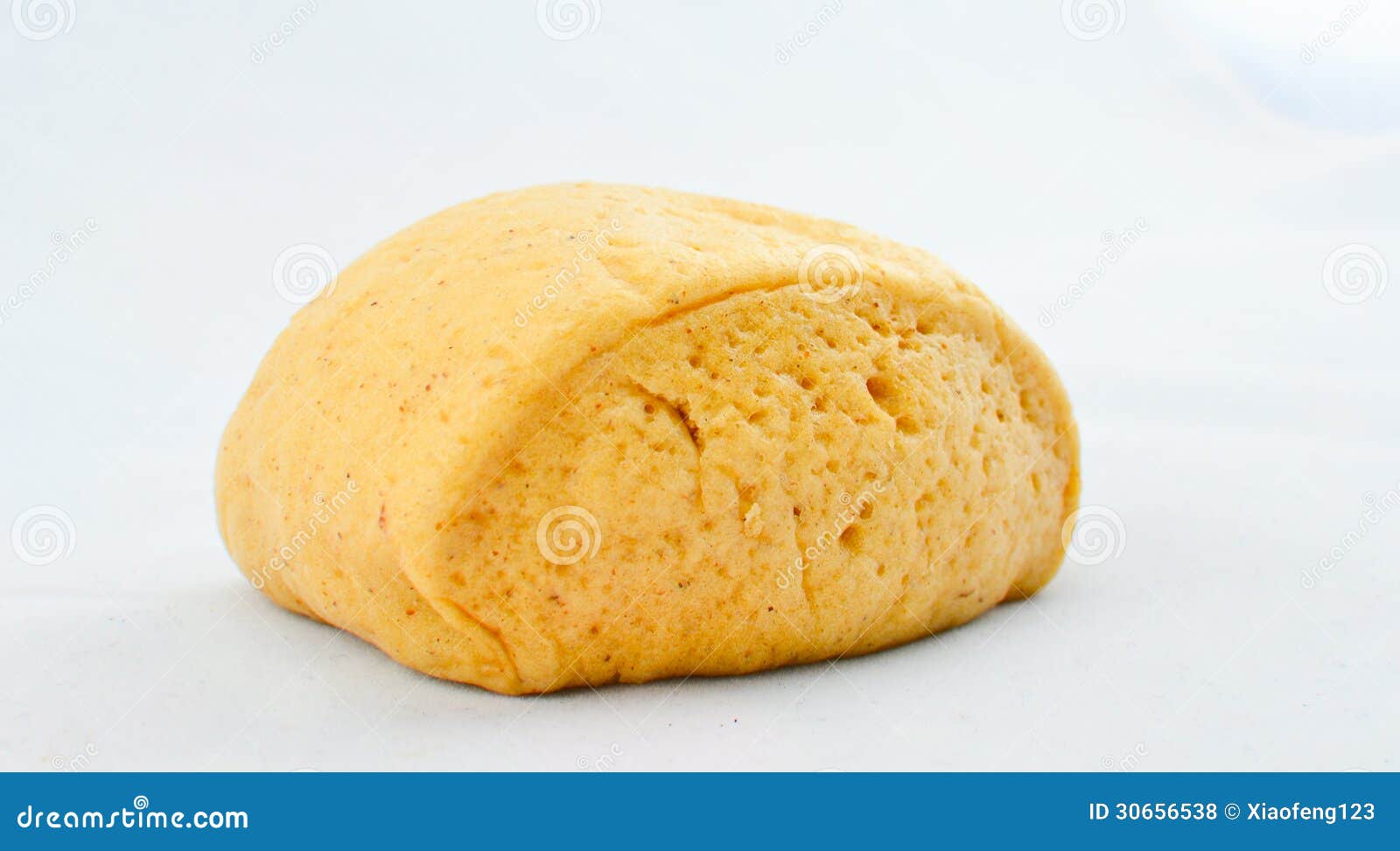 Steamed bread stock photo. Image of asian, cuisine, snack - 30656538