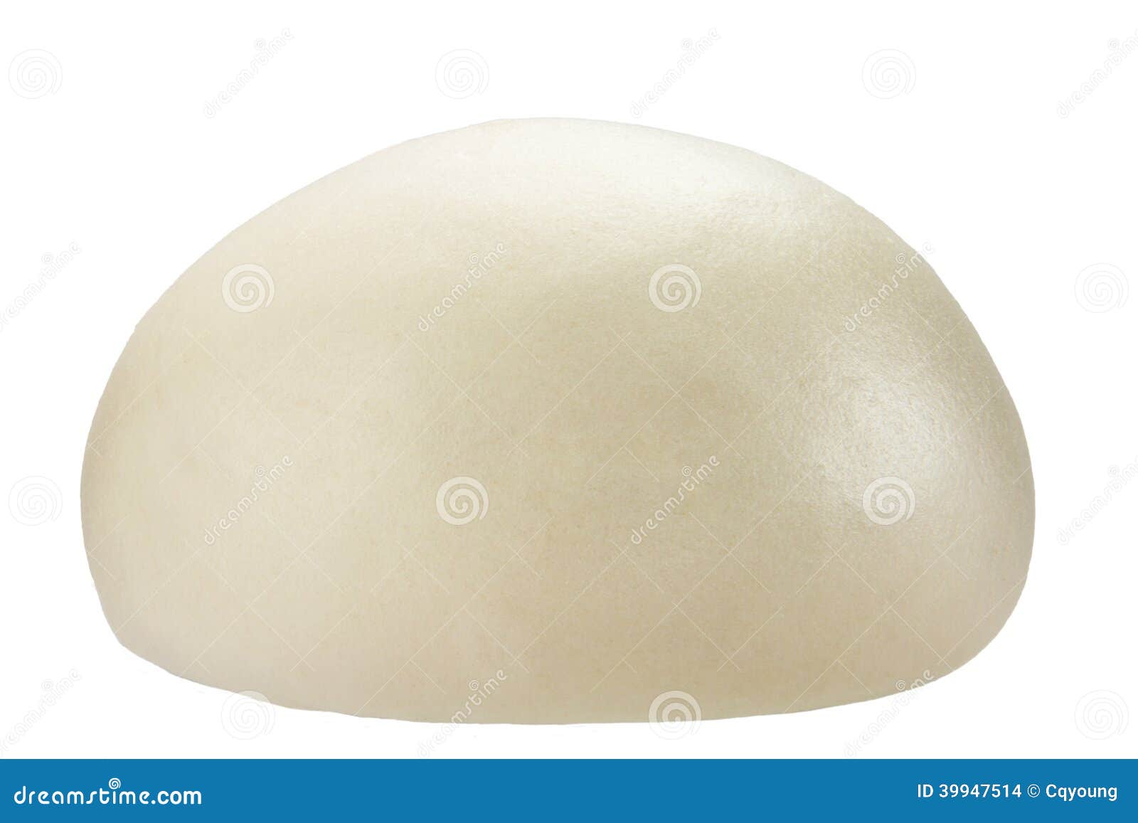 Steamed bread stock photo. Image of food, northern, bread - 39947514