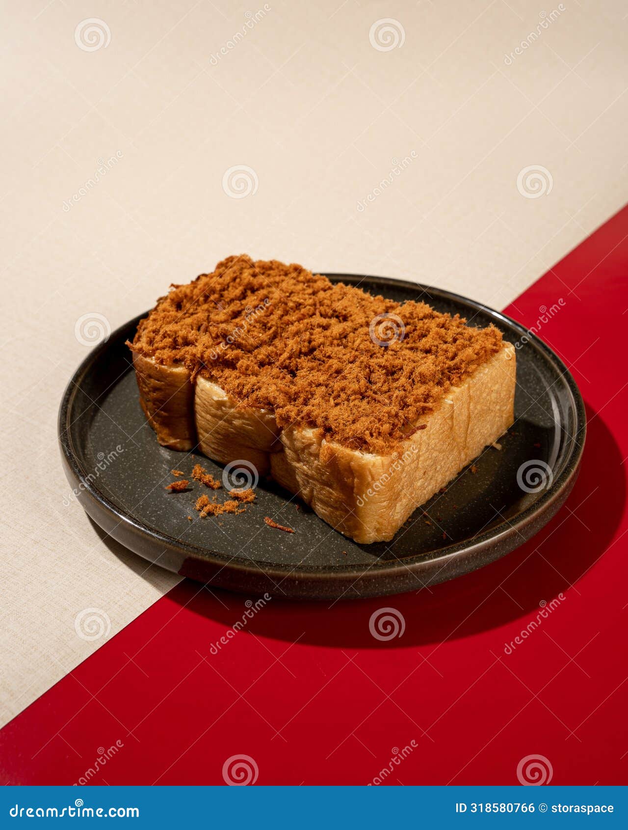 Steamed Bread is a Type of Bread, Usually Made from Wheat, that is ...