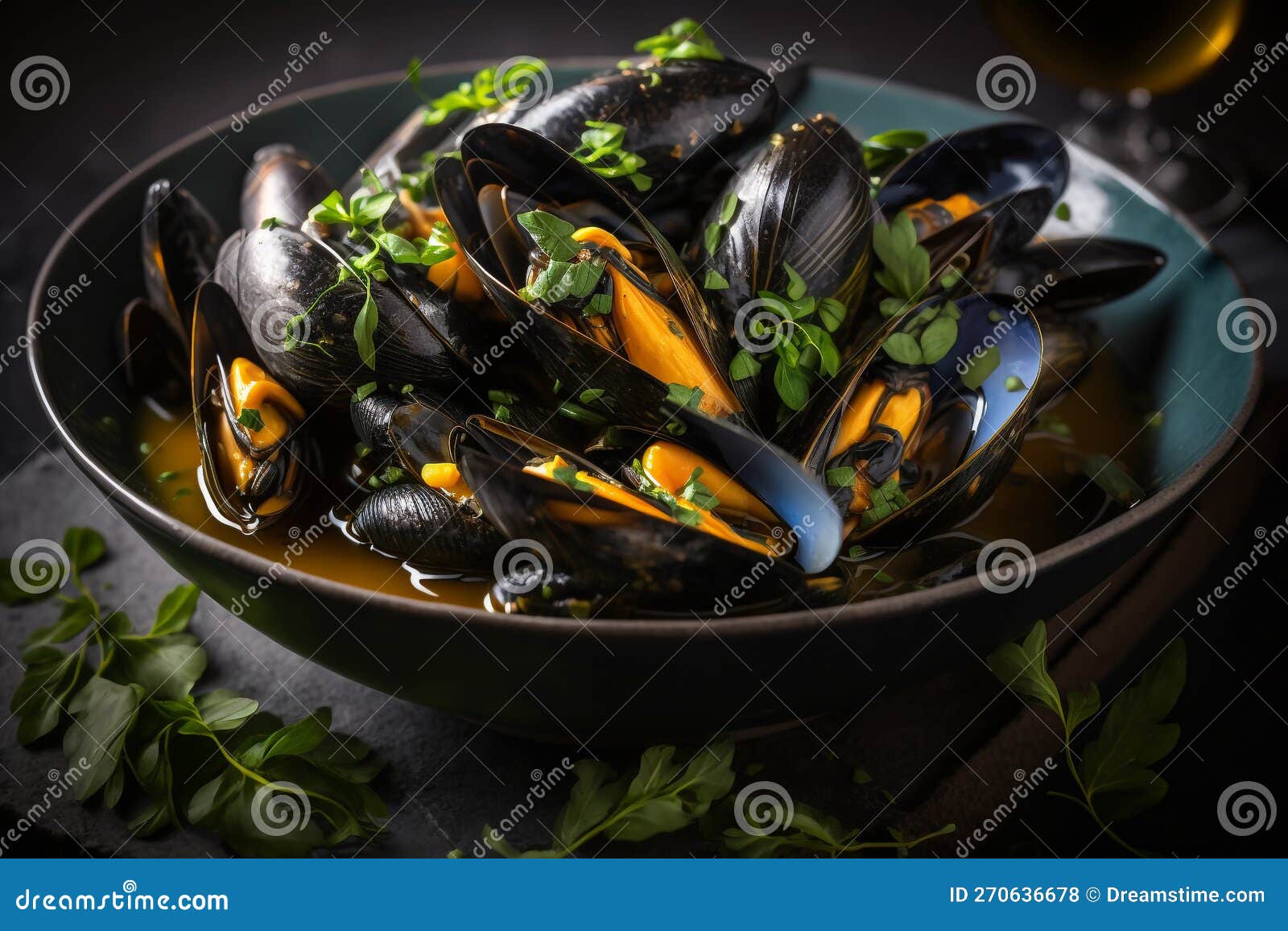 Fragnet Stock Illustrations – 4 Fragnet Stock Illustrations, Vectors ...