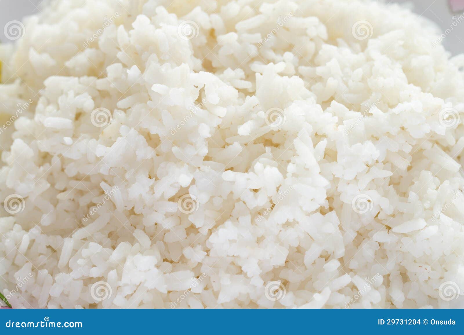 2,145 Steamed Rice Texture Stock Photos - Free & Royalty-Free Stock ...
