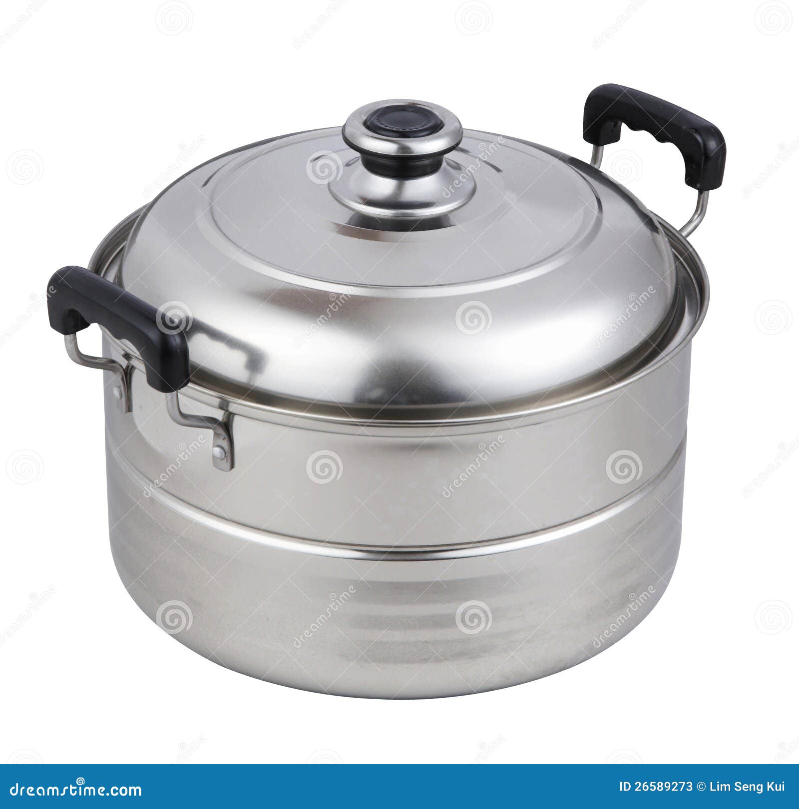 Steamer stock image. Image of color, studio, people, closeup - 26589273