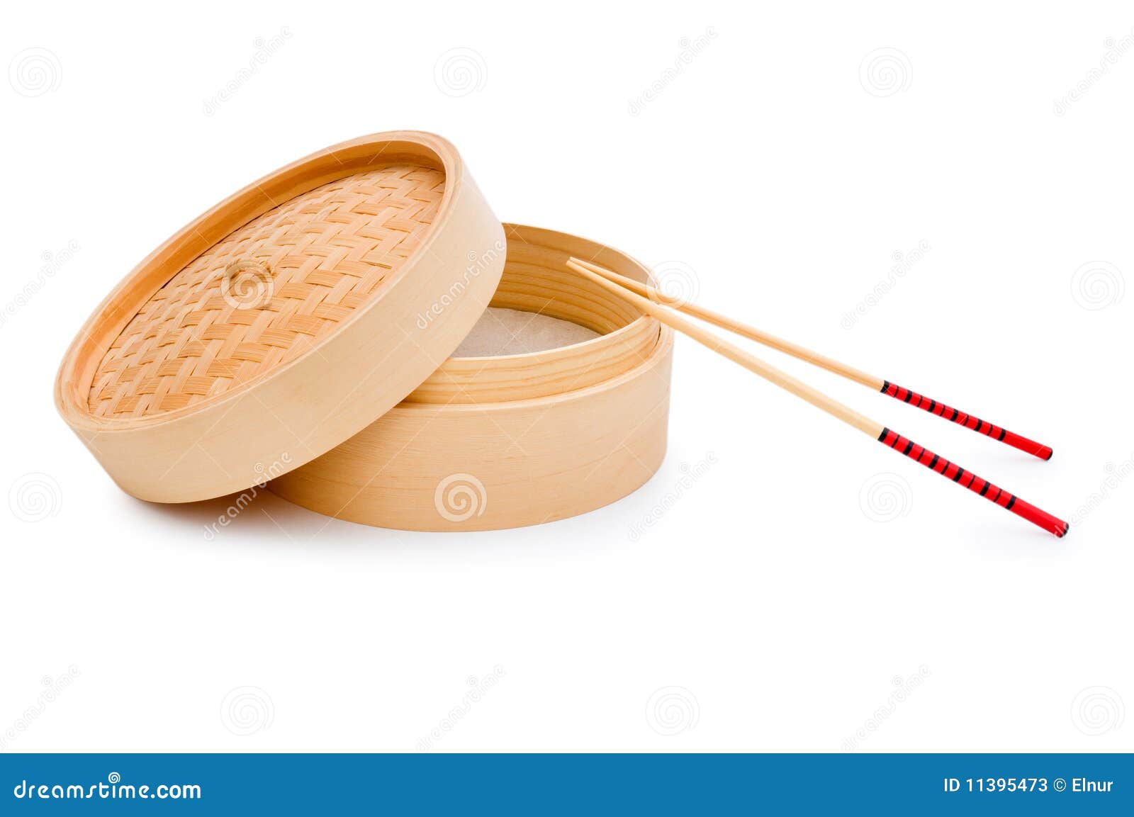 Steamer isolated stock image. Image of wood, close, steam - 11395473