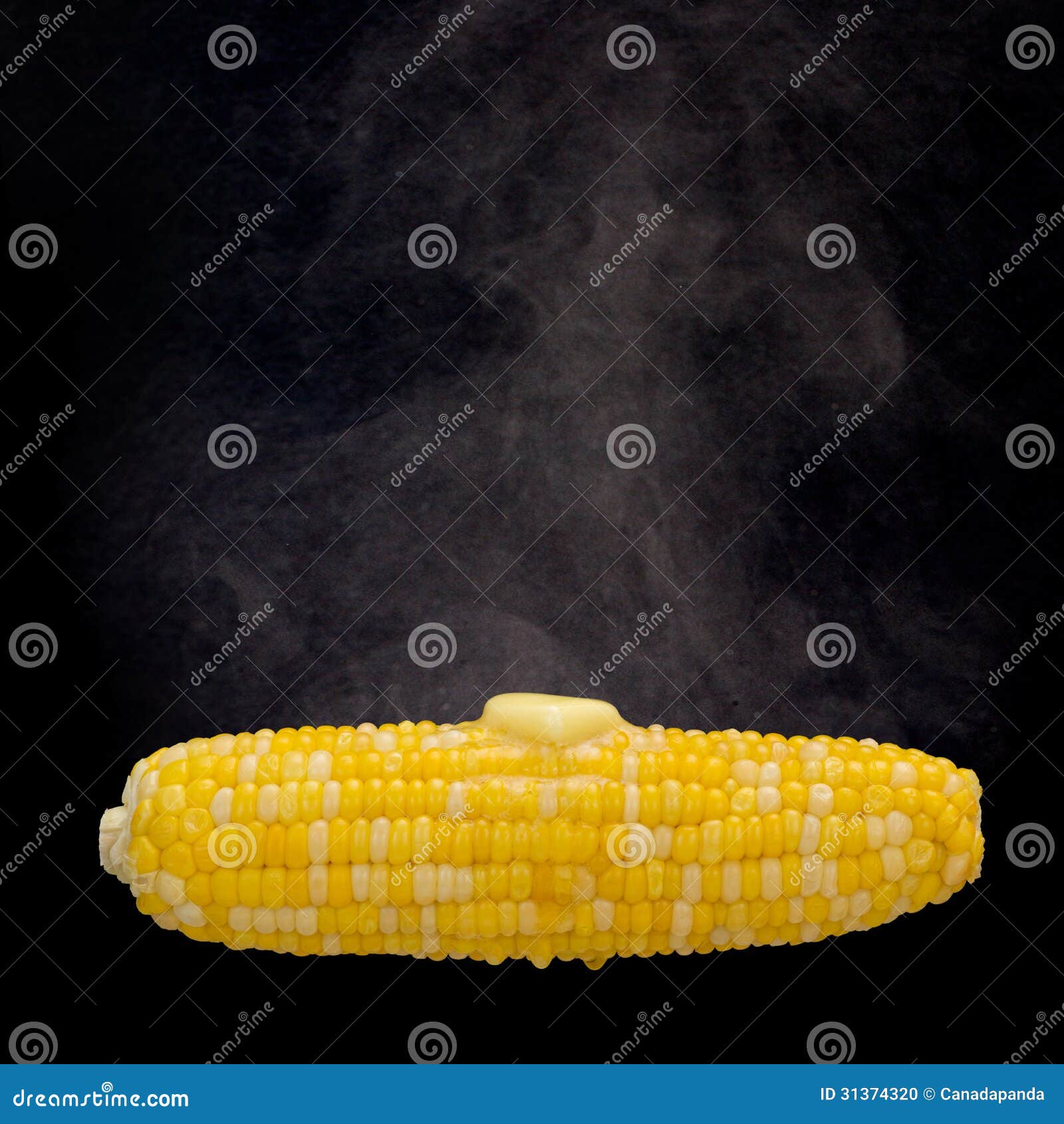 Two Steaming Mug With Dripping Drops, Full Of Dark Carbonated Drink ...