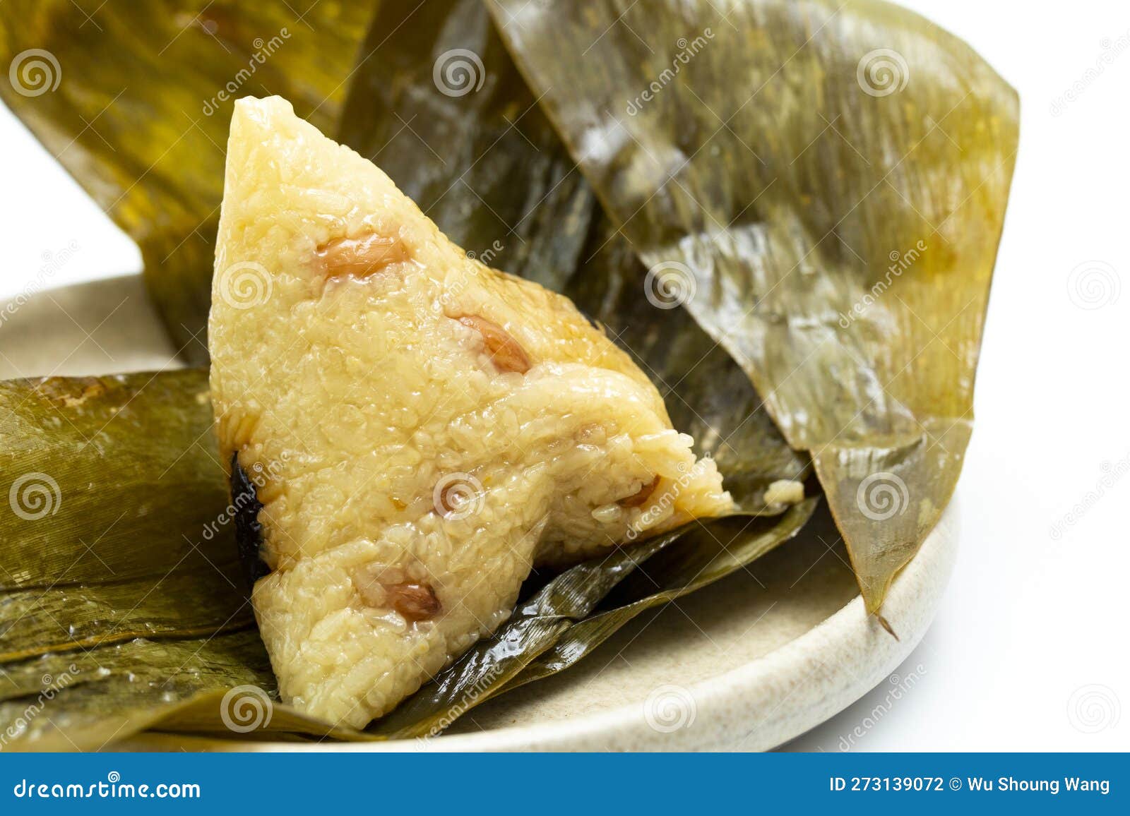 White Background, Table, Disk, Steaming Hot, Meat Dumpling, Dumpling ...