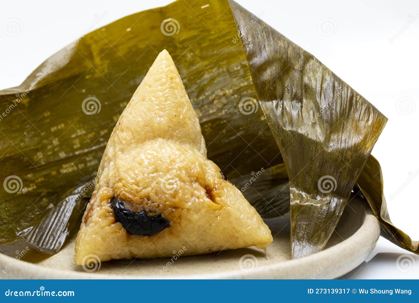 White Background, Table, Disk, Steaming Hot, Meat Dumpling, Dumpling ...