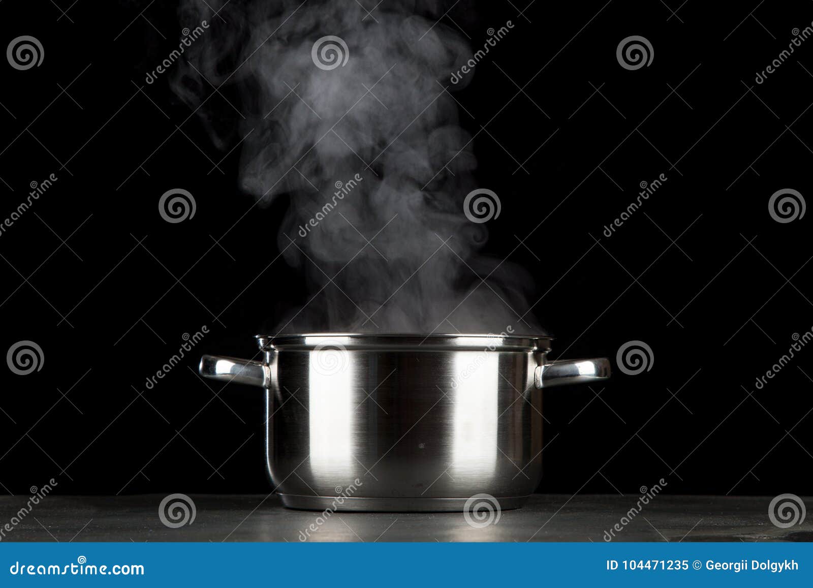 16,436 Steaming Background Stock Photos - Free & Royalty-Free Stock ...