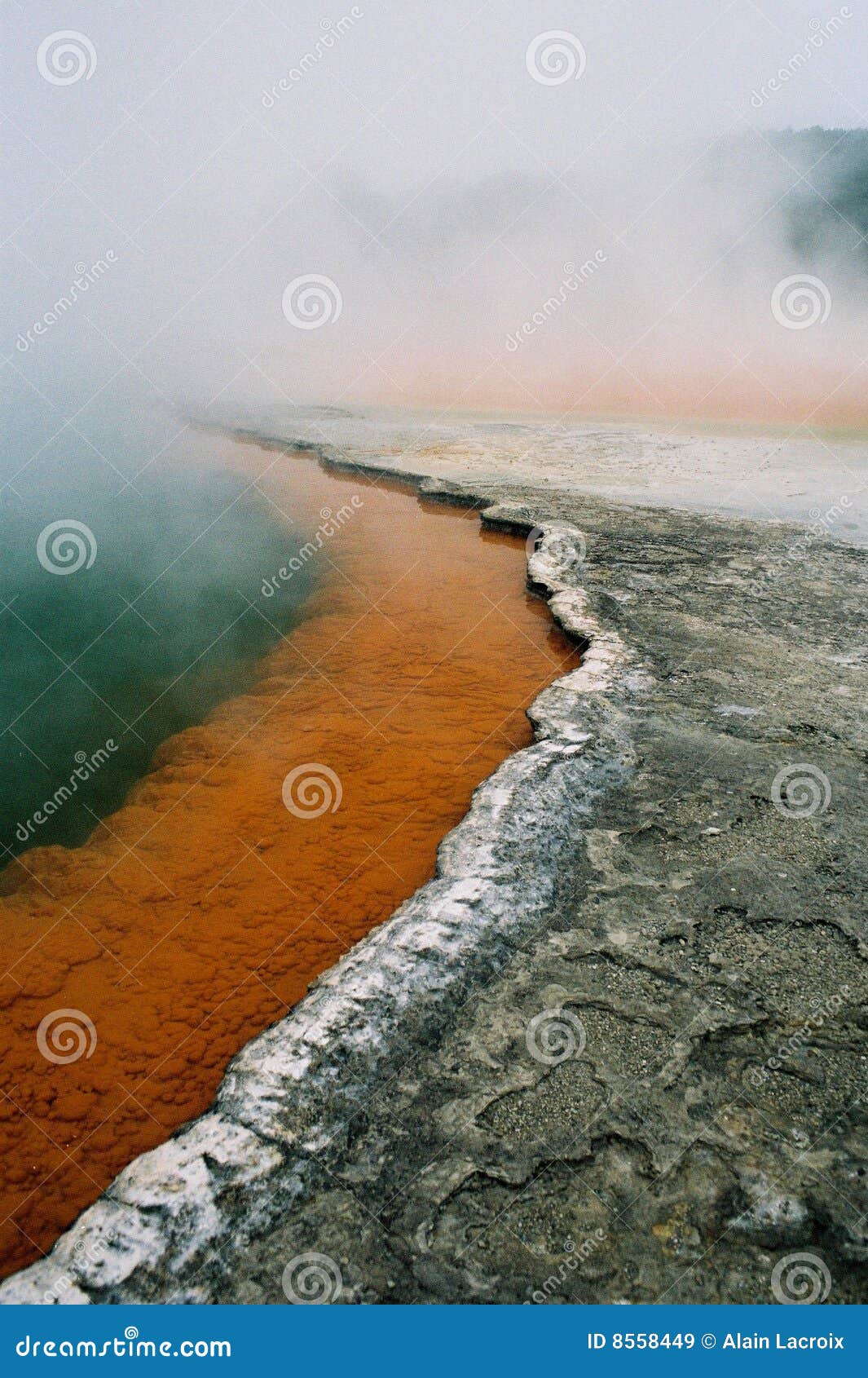 1,316 Natural Geological Volcanic Activity Stock Photos - Free ...