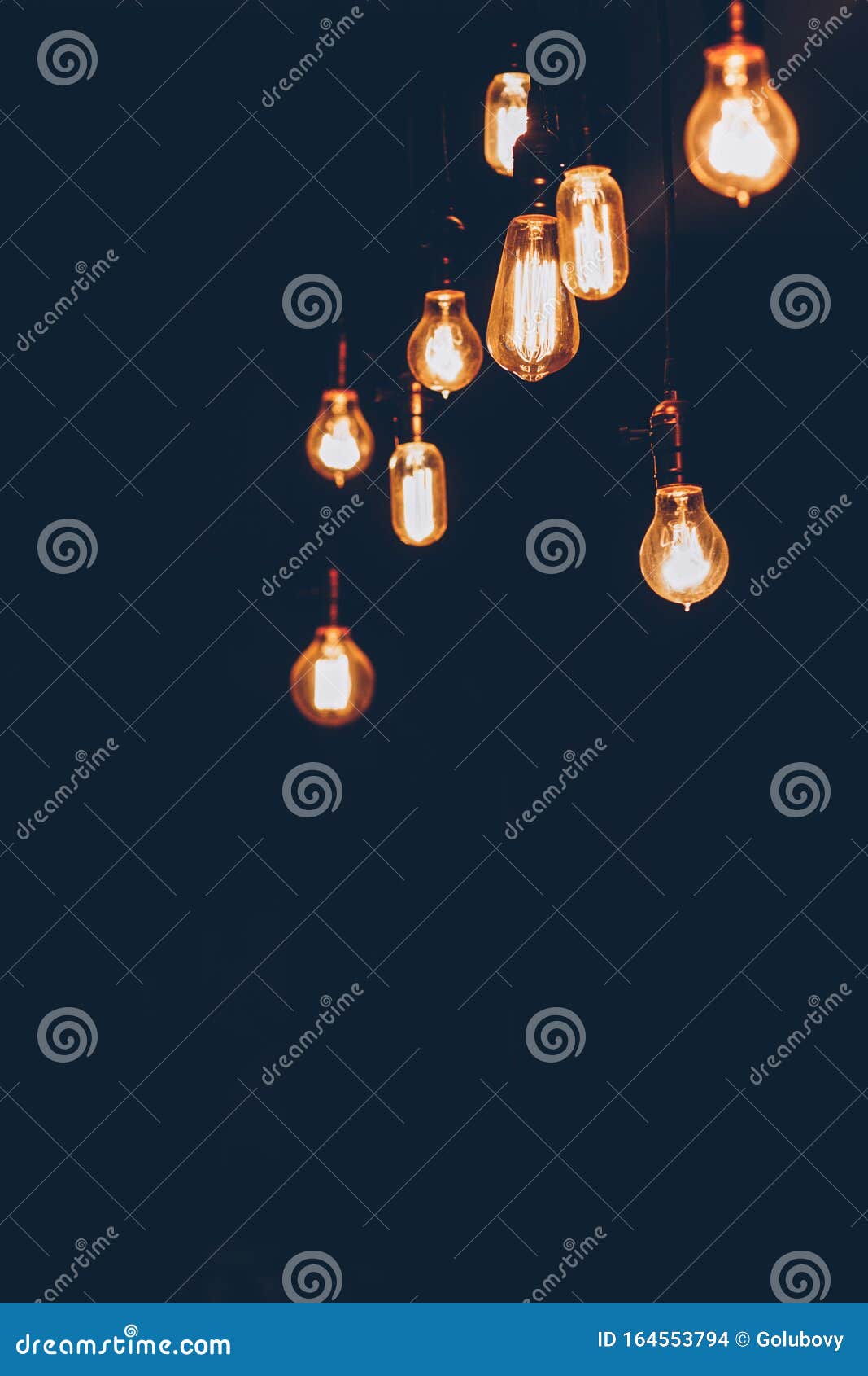 4,058 Edison Bulbs Design Stock Photos - Free & Royalty-Free Stock ...