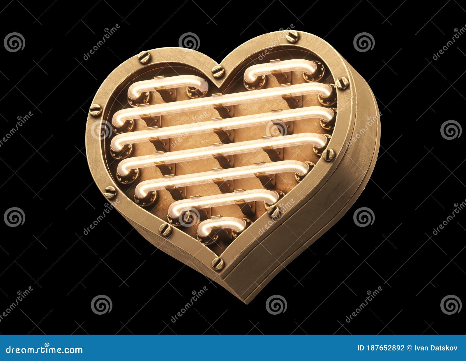 Light Steampunk Terminal Mechanical Scoreboard Alphabet To Display ...