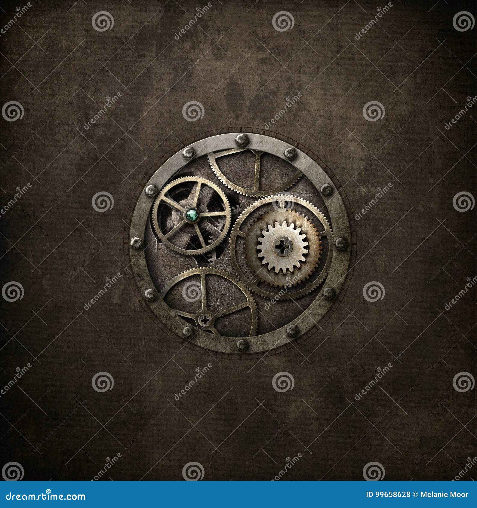 2,934 Cogs Circle Photos - Free & Royalty-Free Stock Photos from Dreamstime