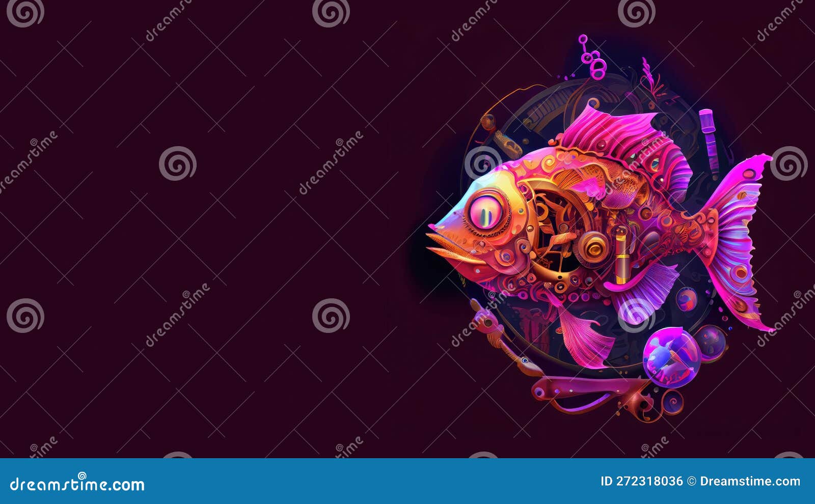 Steampunk Aquatic Stock Photos - Free & Royalty-Free Stock Photos from ...