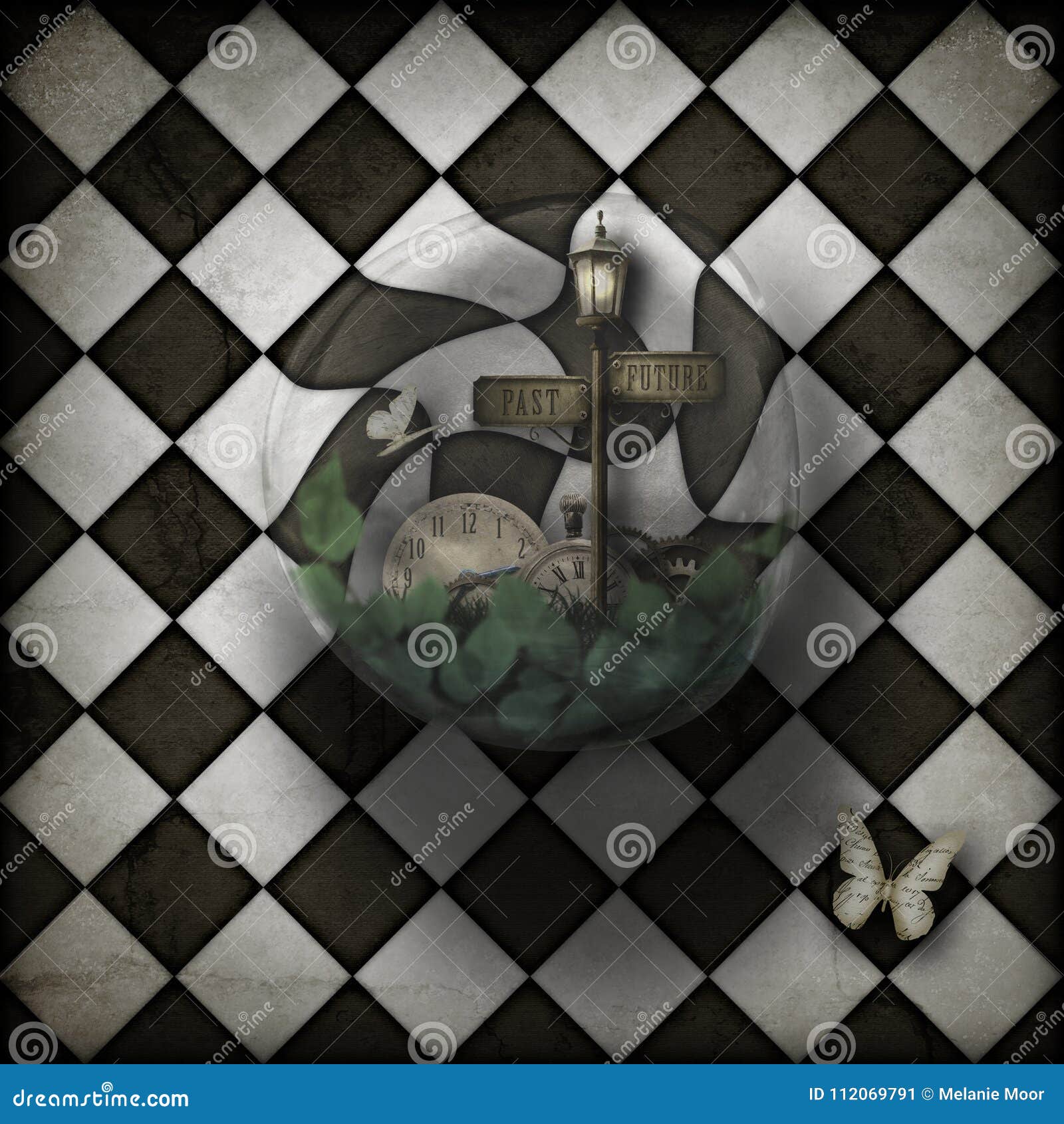 Bubble Warp Texture Royalty-Free Stock Photo | CartoonDealer.com #25846455