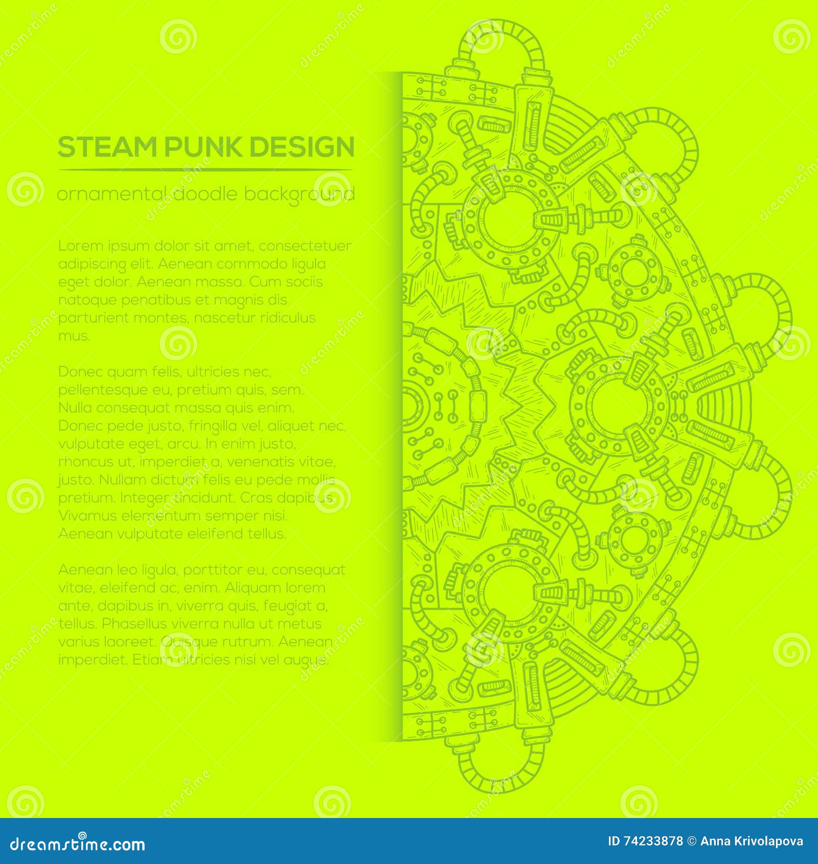 Kiwi Green Color Pictures And Images - RGB Color Hex Code [#C0FF00 - 85%]