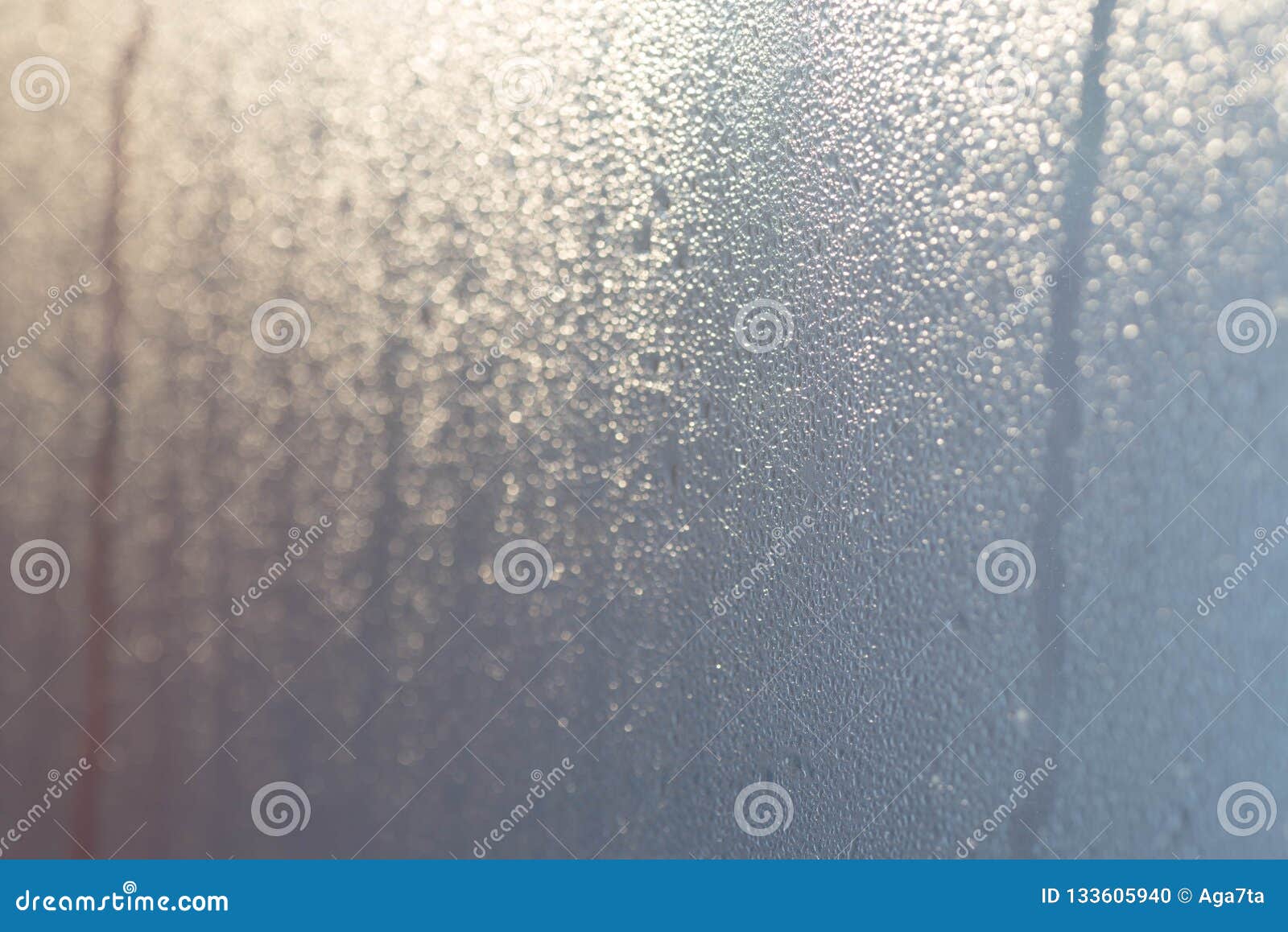 Steamy Window Surface Stock Images - Download 657 Royalty Free Photos