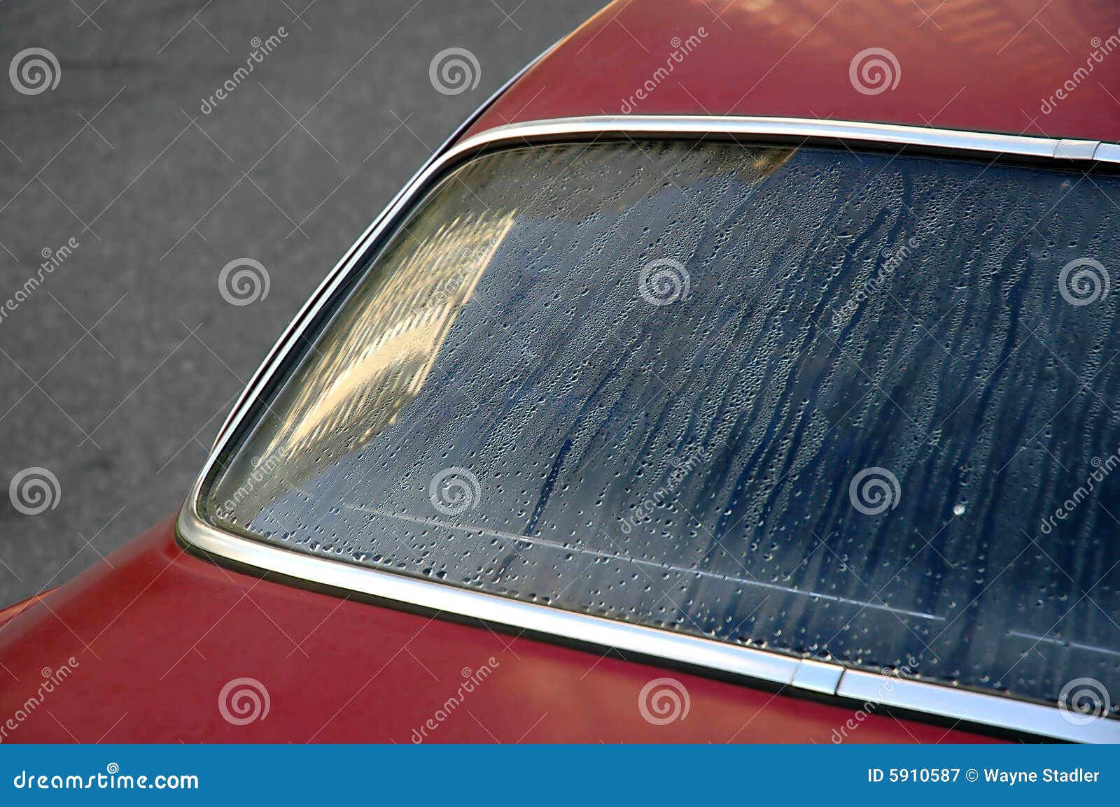 Steamy Windows stock image. Image of heat, haze, window - 5910587