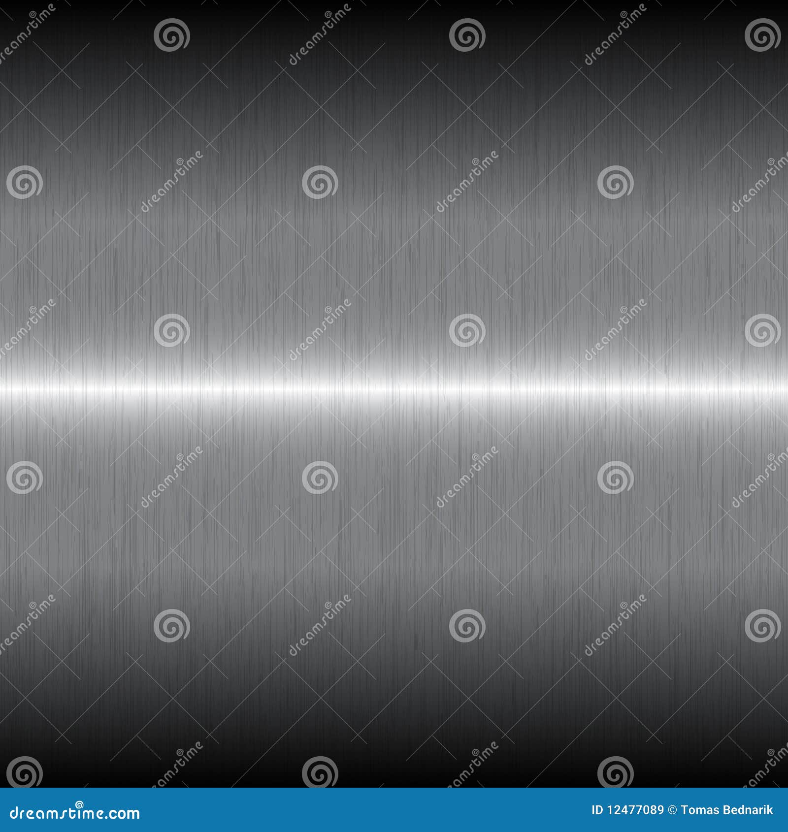 Steel stock vector. Illustration of abstract, construction - 12477089