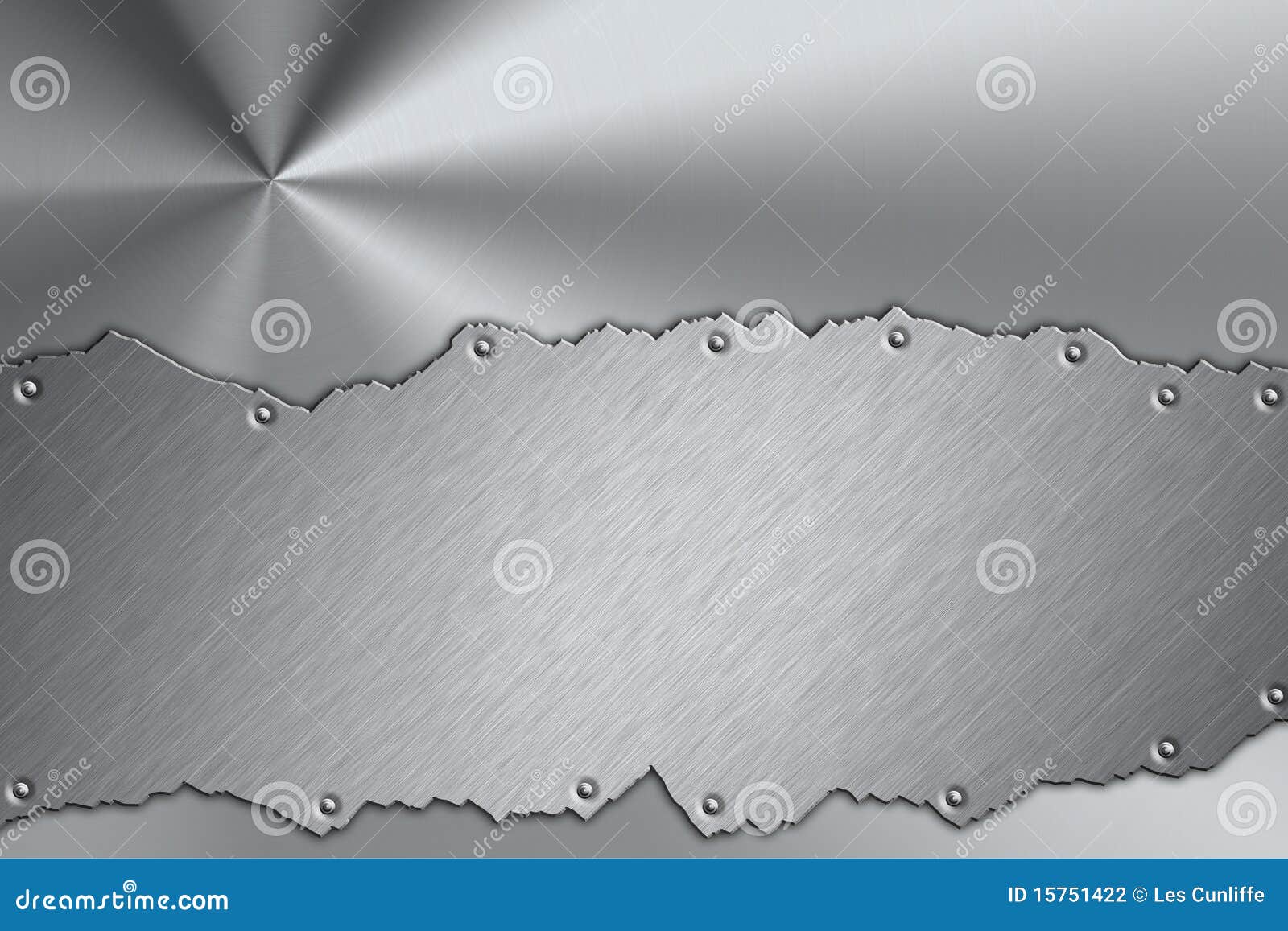 Plate Steel Tear Stock Illustrations – 87 Plate Steel Tear Stock ...