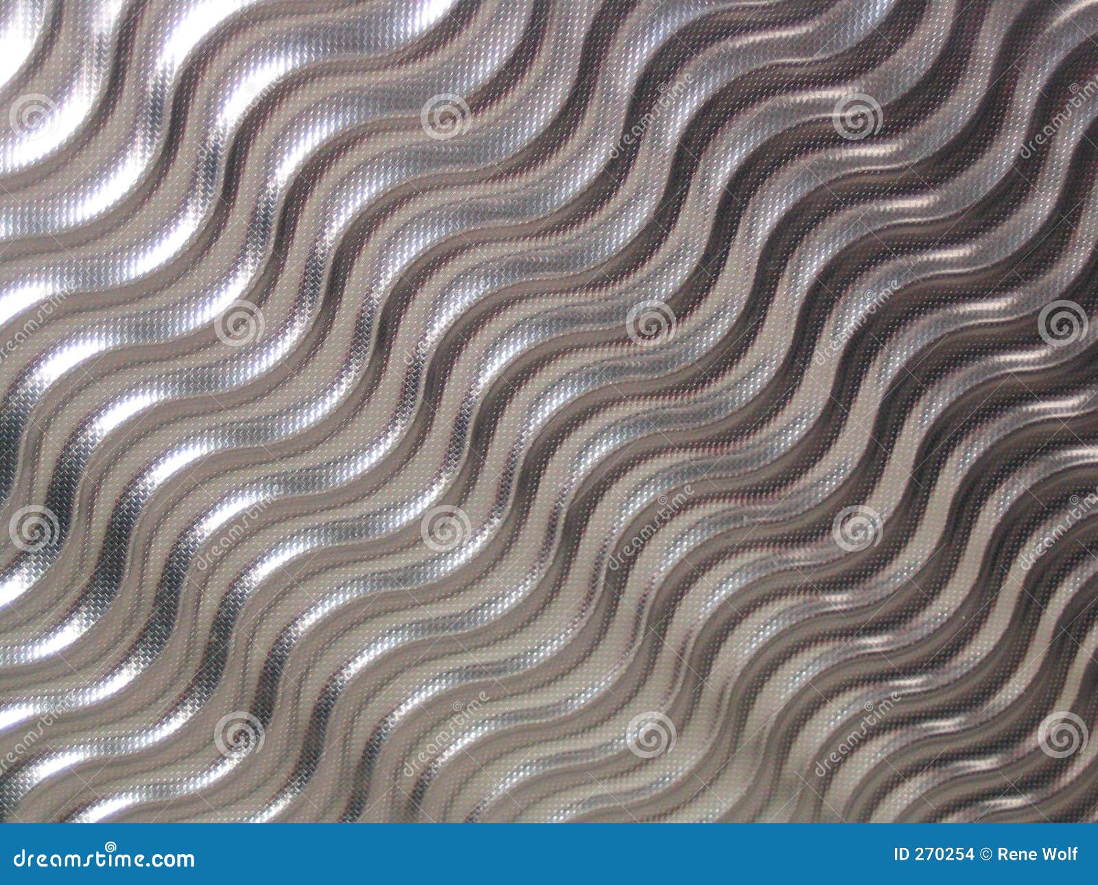 Steel stock photo. Image of pattern, metal, plate, surface - 270254