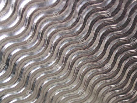 Steel stock photo. Image of pattern, metal, plate, surface - 270254