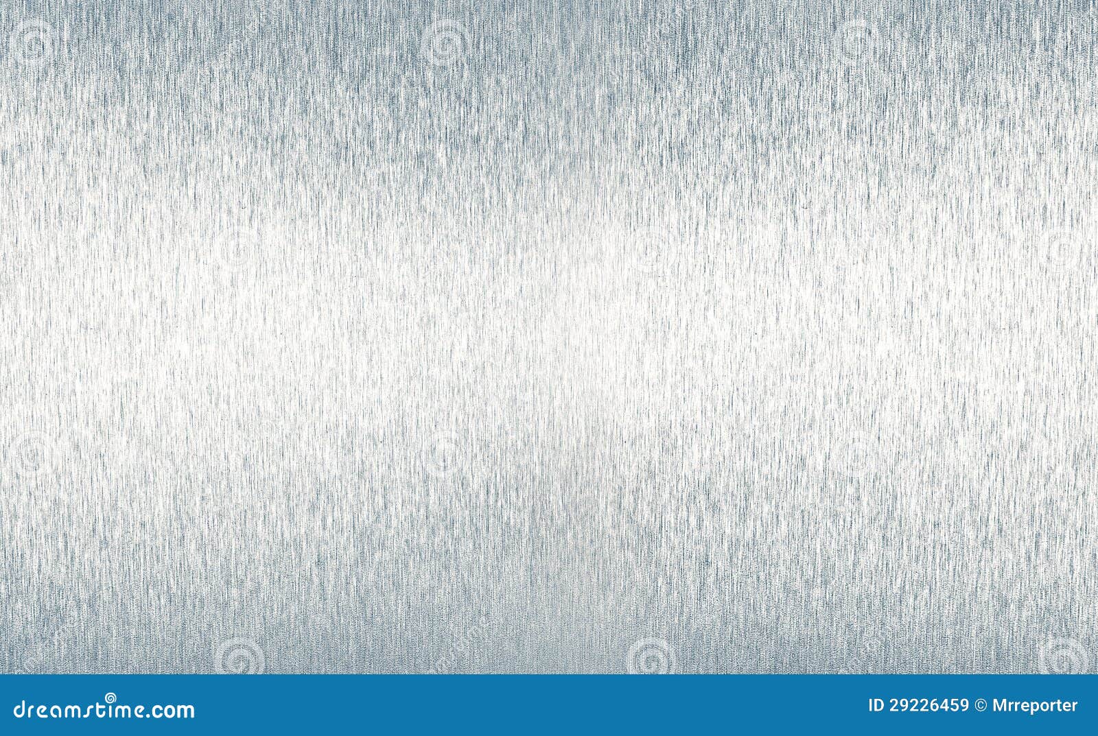 Steel stock image. Image of finished, blue, fresh, iron - 29226459