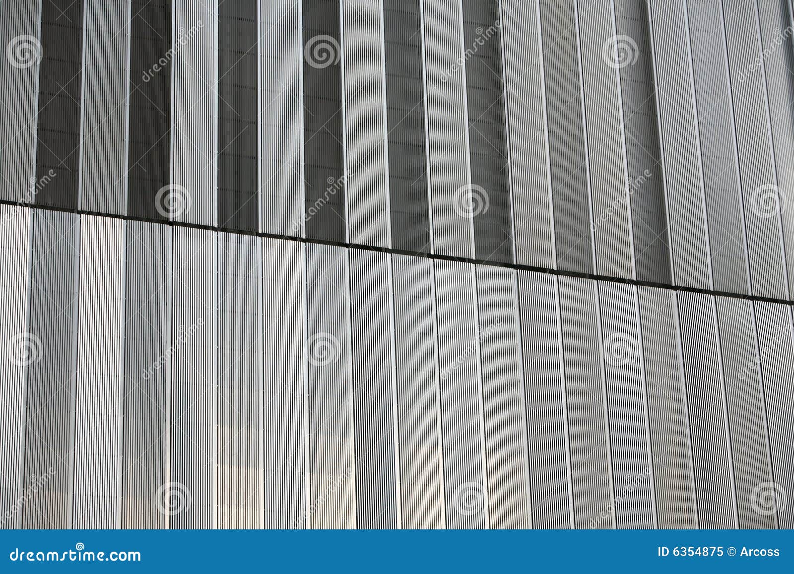 Steel stock image. Image of metallic, closeup, abstract - 6354875