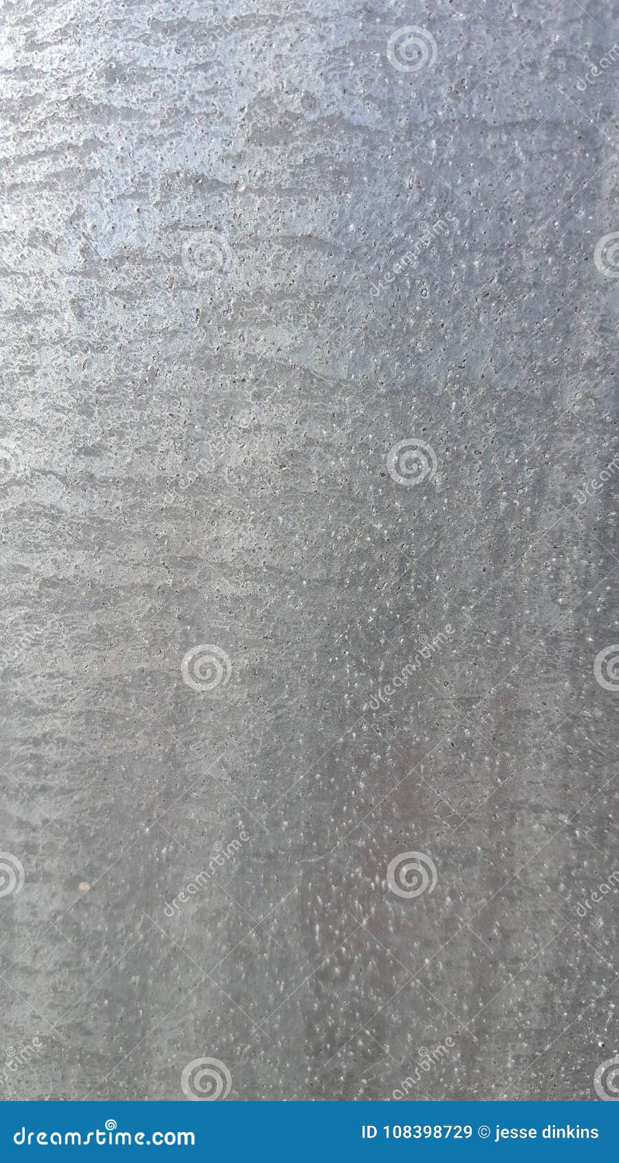 Steel aged stock image. Image of aged, steel, metal - 108398729