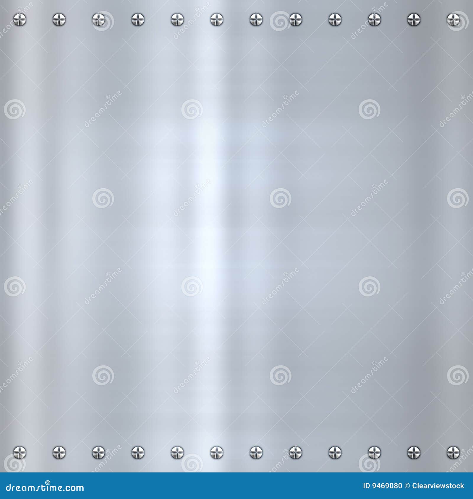 Steel Alloy Metal Background Royalty-Free Stock Image | CartoonDealer ...