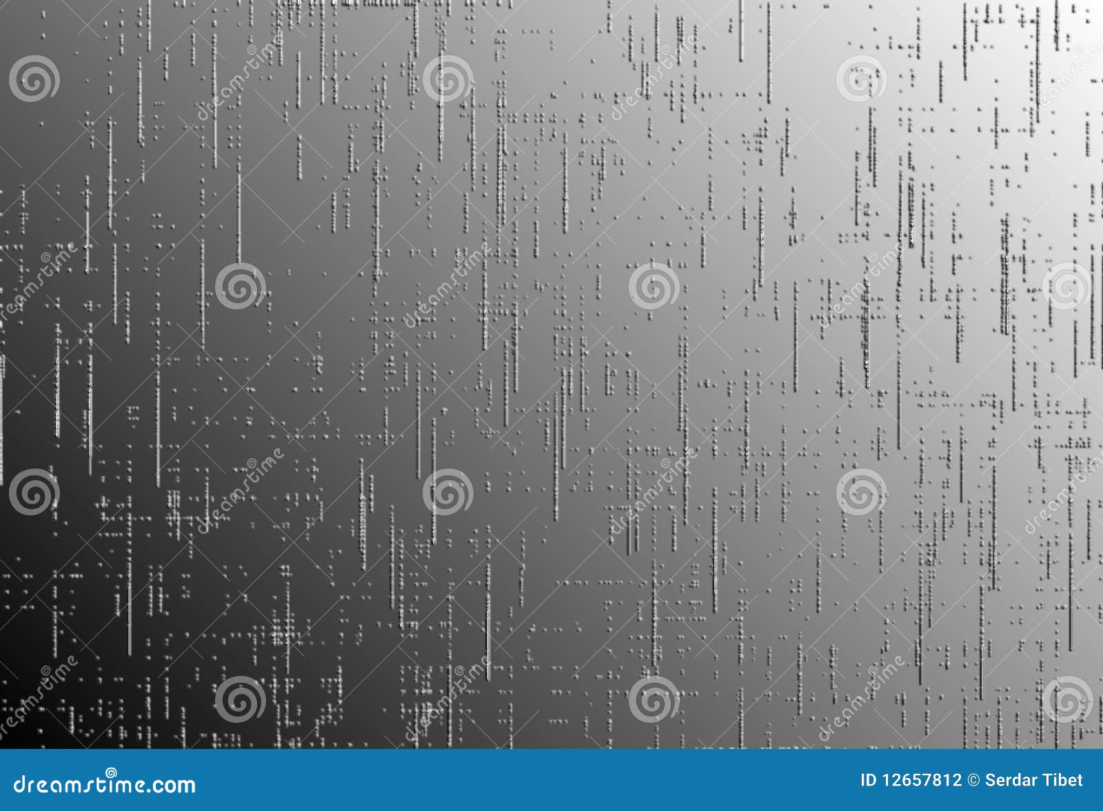Steel background stock photo. Image of rough, cold, light - 12657812