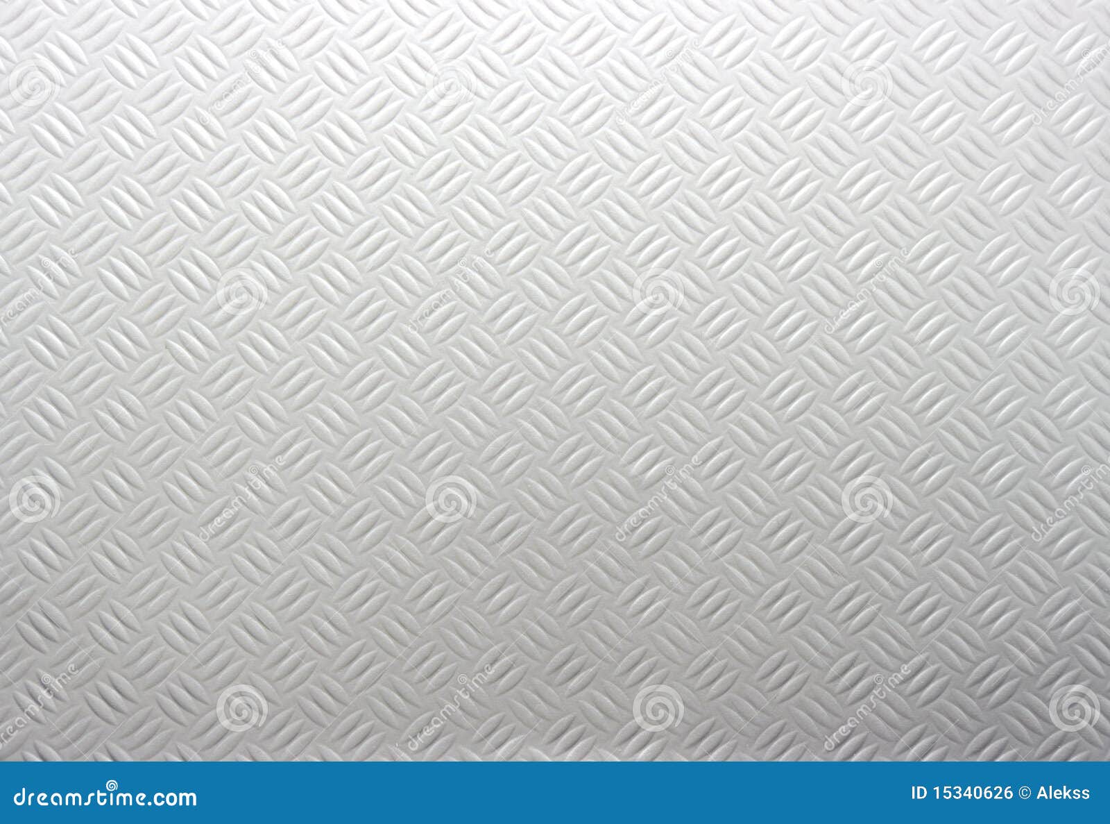 Steel background stock photo. Image of plate, metallic - 15340626