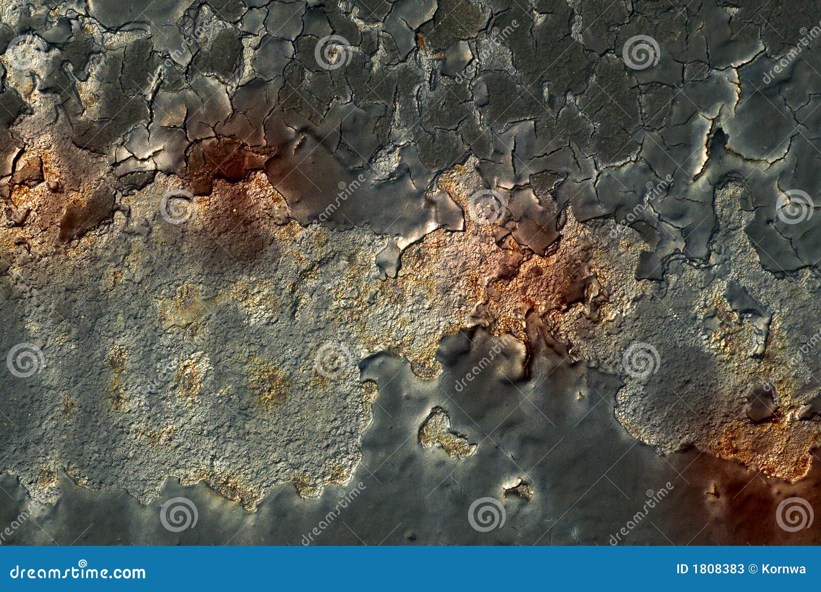 Steel background stock image. Image of flat, metal, damage - 1808383