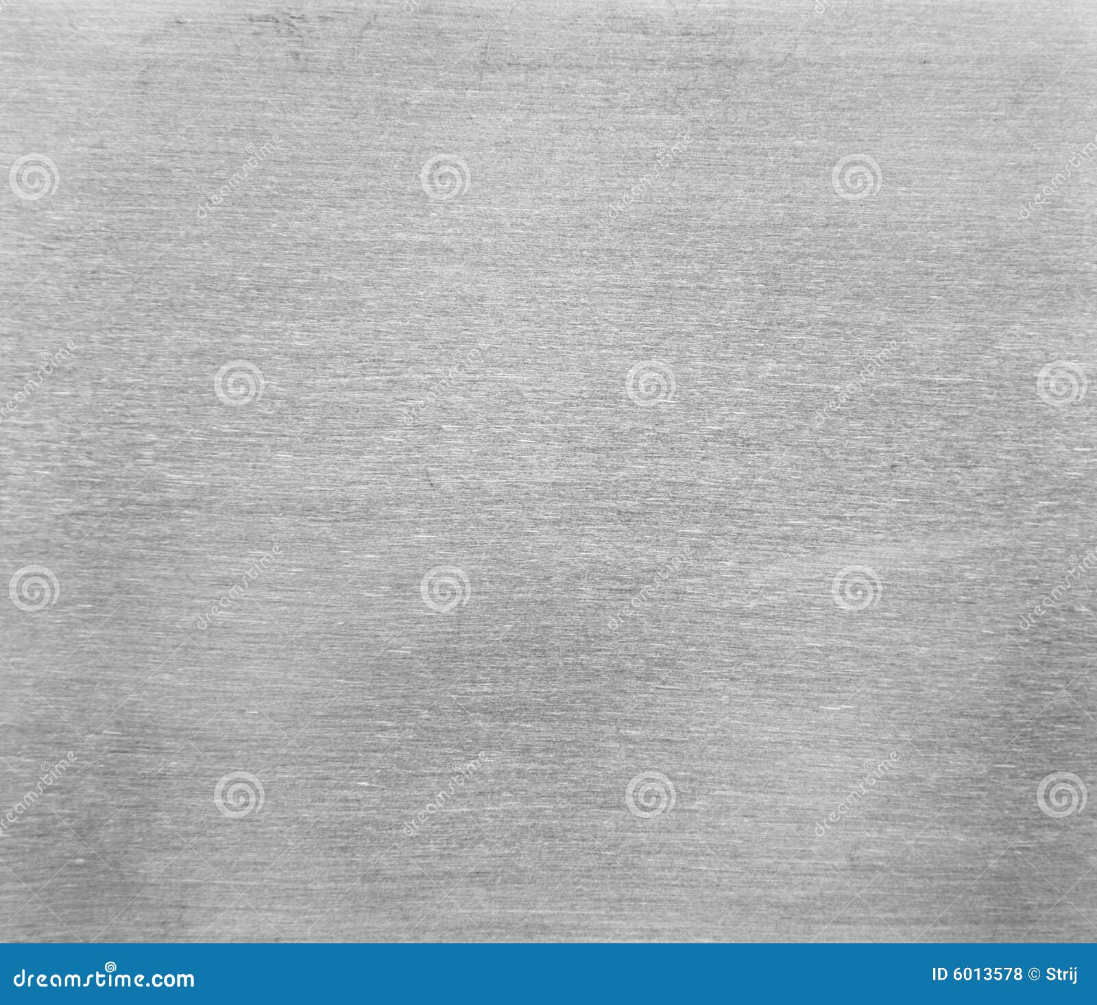 Steel background stock photo. Image of stainless, brushing - 6013578