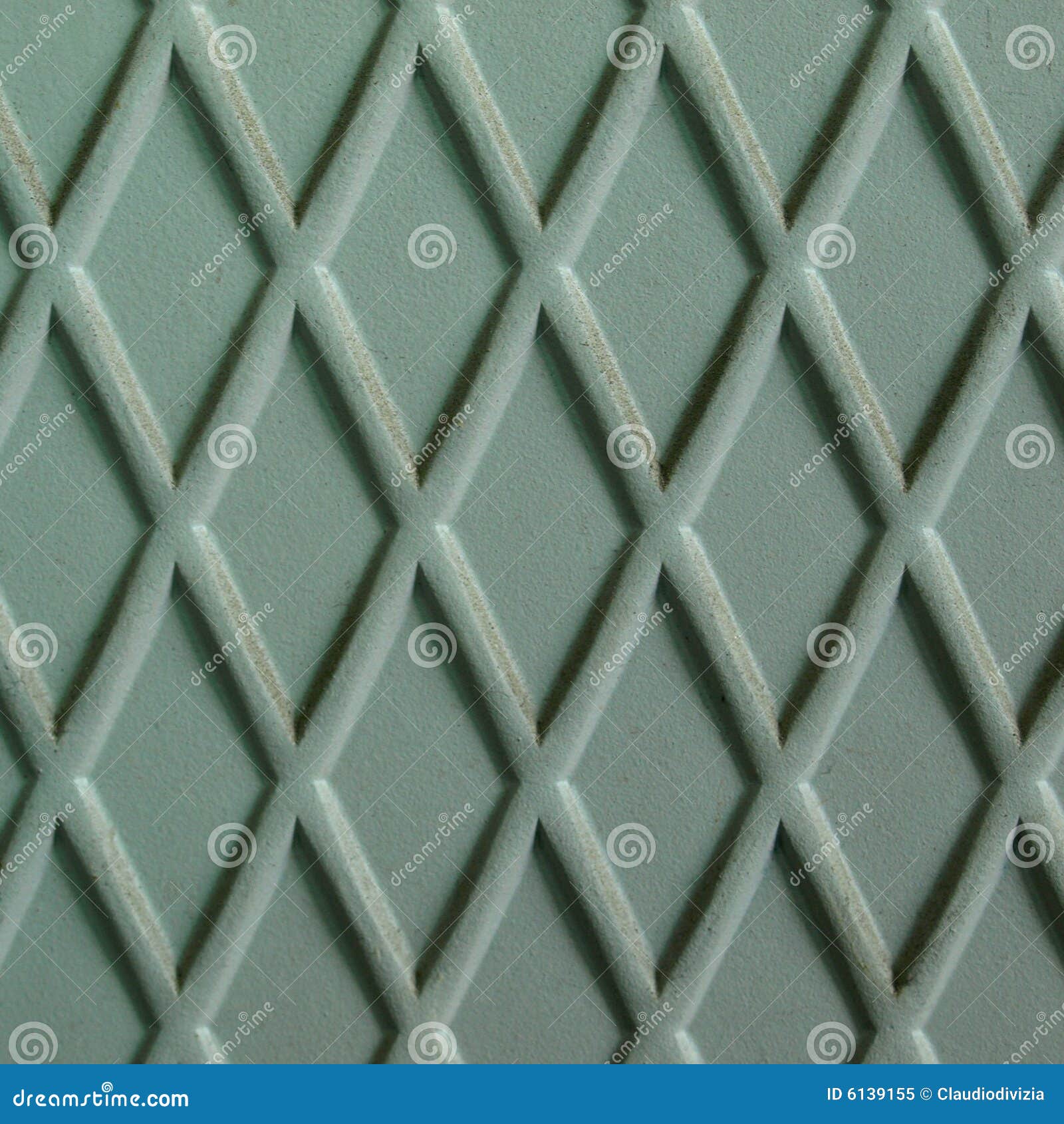 Steel background stock image. Image of metal, bump, texture - 6139155