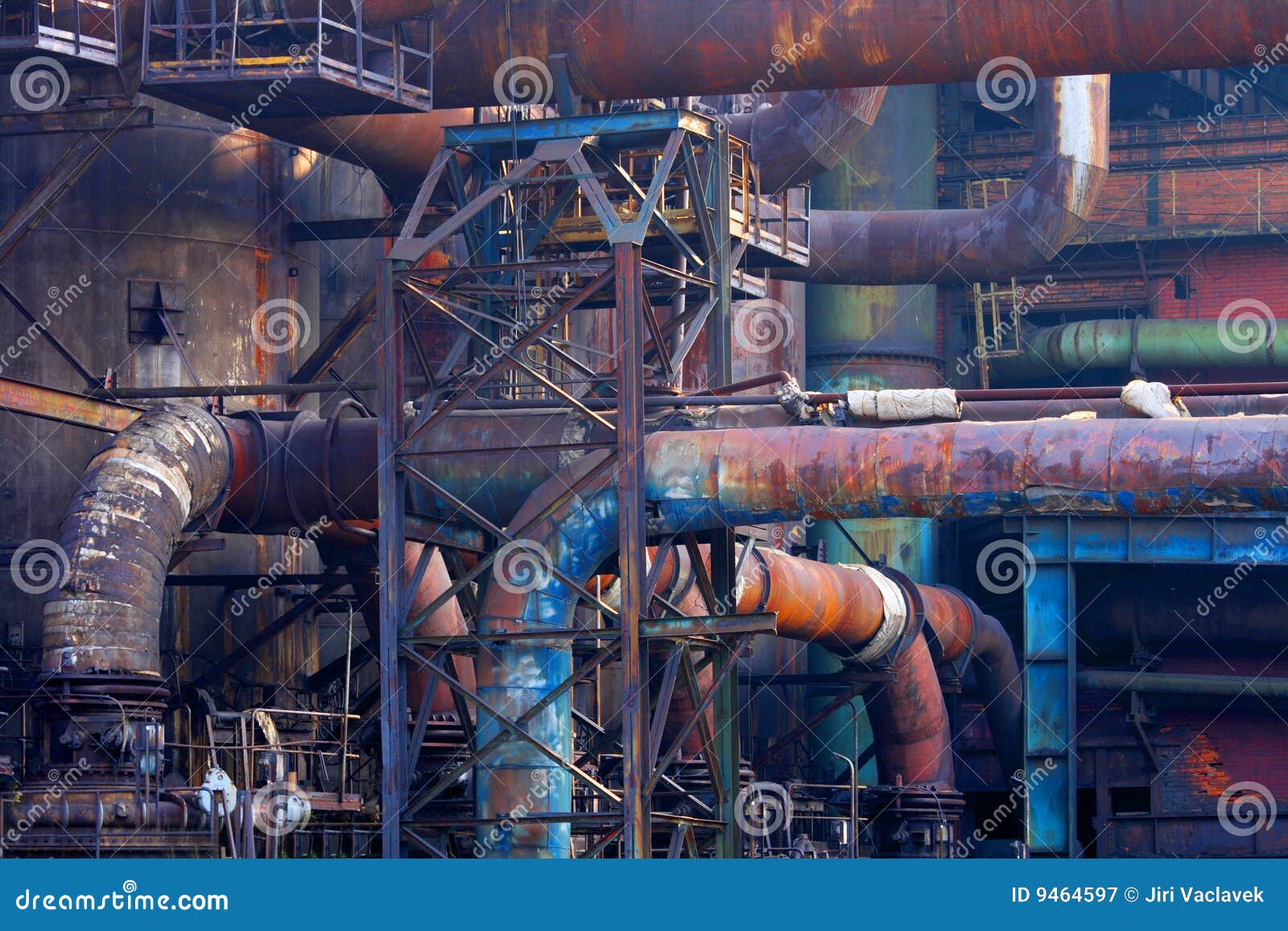 Steel background stock image. Image of steel, background - 9464597
