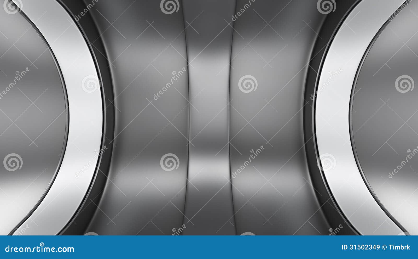 Steel background stock illustration. Illustration of pattern - 31502349